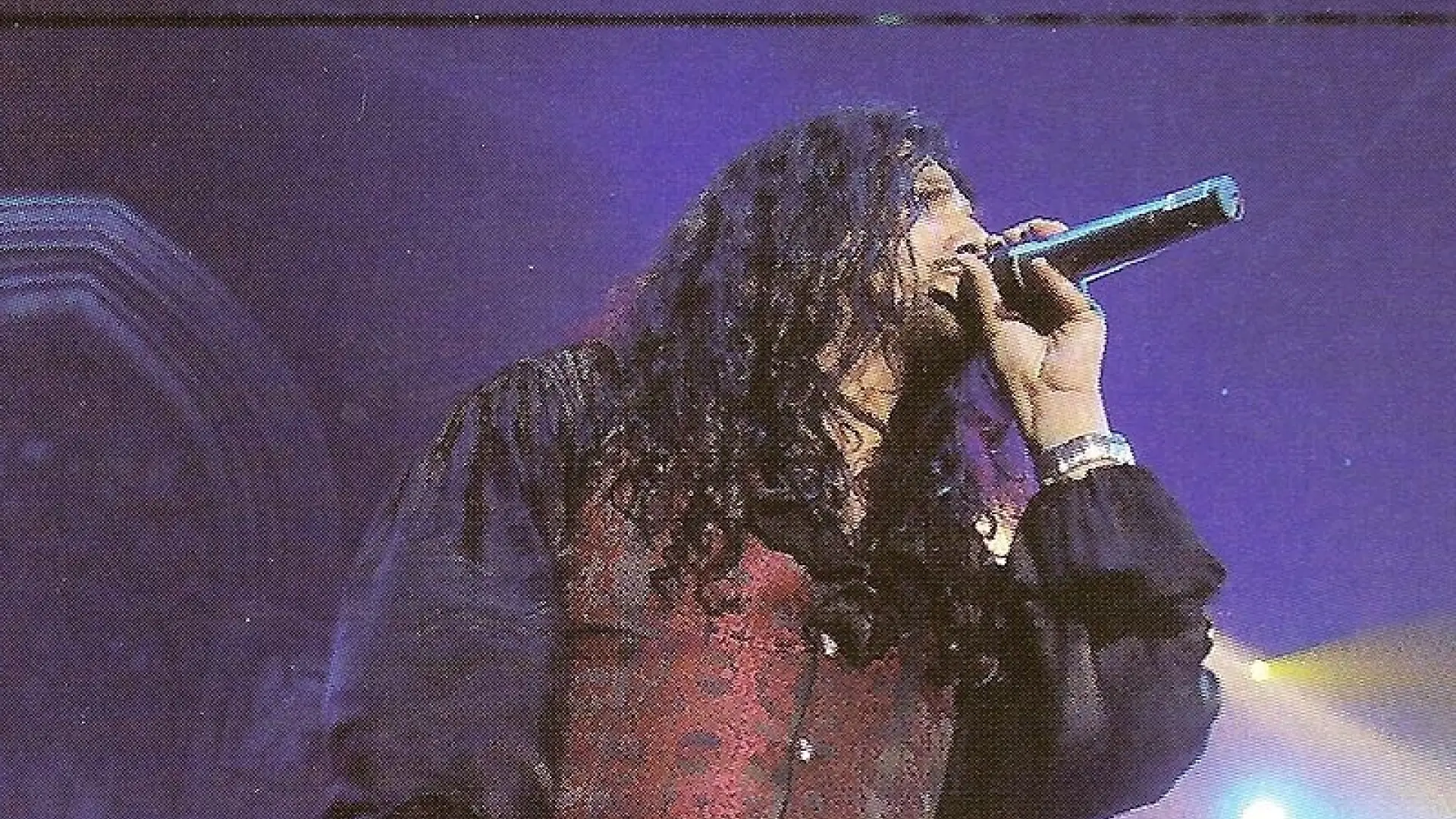 Qué son las eventraciones, el grave problema que ha llevado a Jose ...