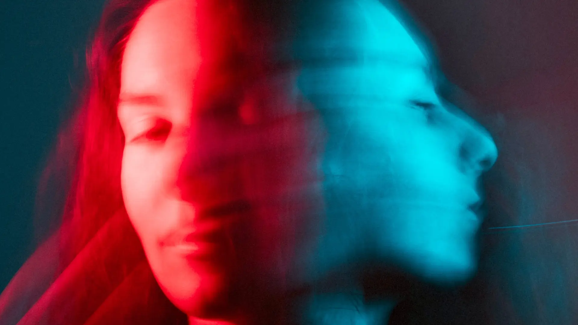 Lo que se esconde tras las alucinaciones y por qué aparecen en personas ...