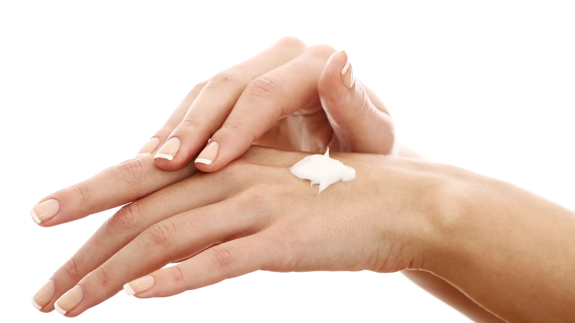 Consejos para mantener unas manos perfectas y suaves, incluso en ...