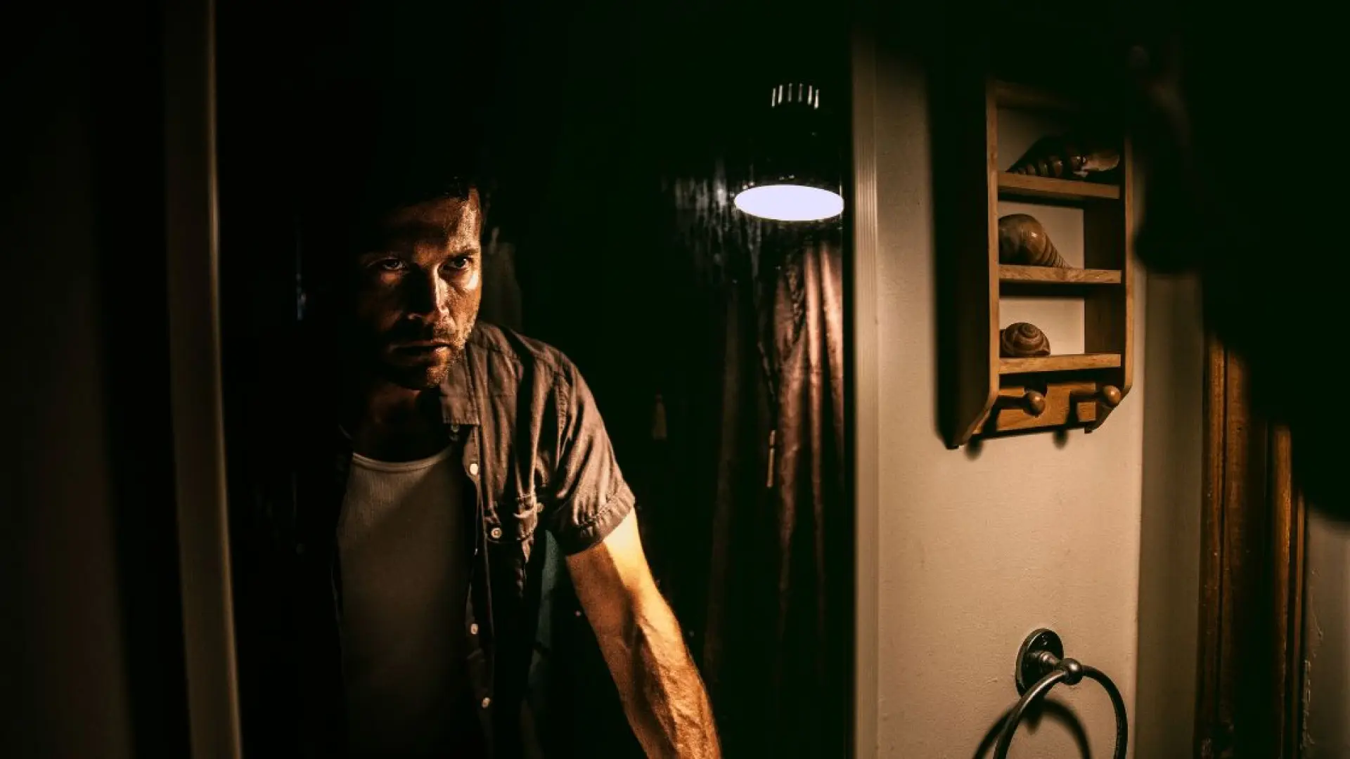 Qué es el trastorno paranoide de la personalidad, que lleva a quien lo ...