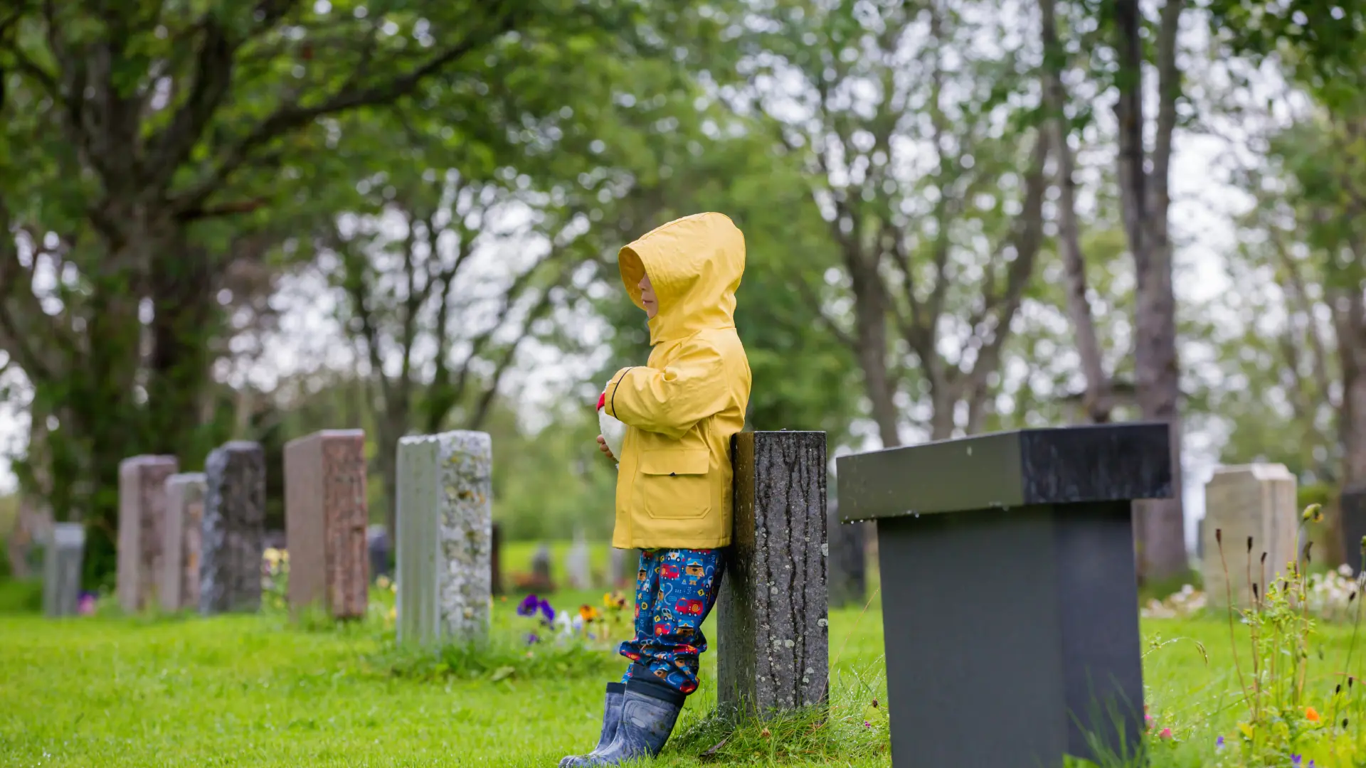 Cómo identificar la tanatofobia: el miedo a morir que se vuelve patológico