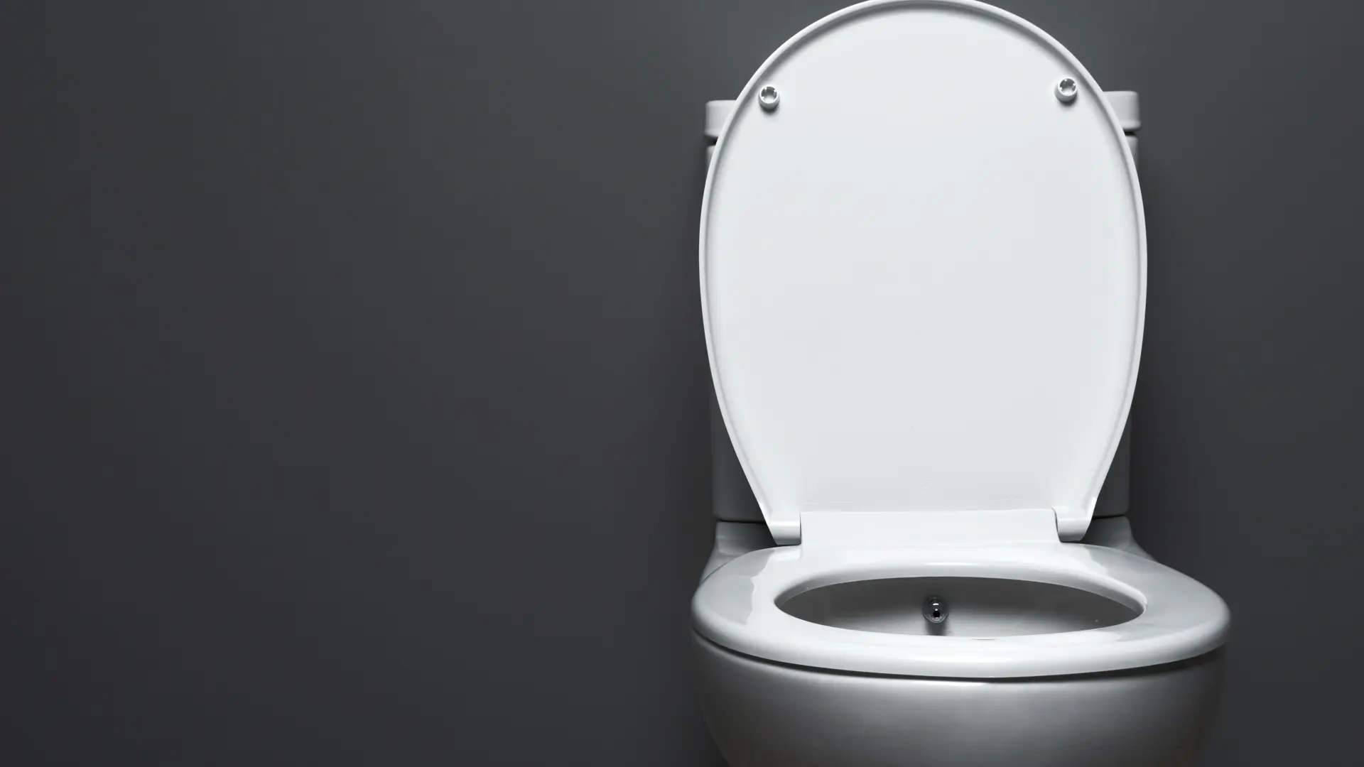 Marrón, negro, verdoso... lo que el color de tus heces dice sobre tu ...