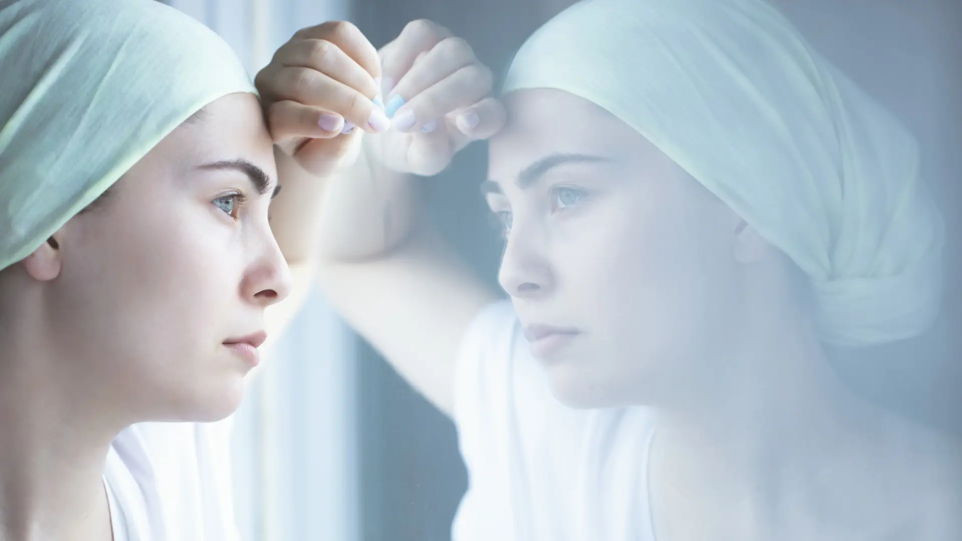 Y después de superar el cáncer… ¿qué?