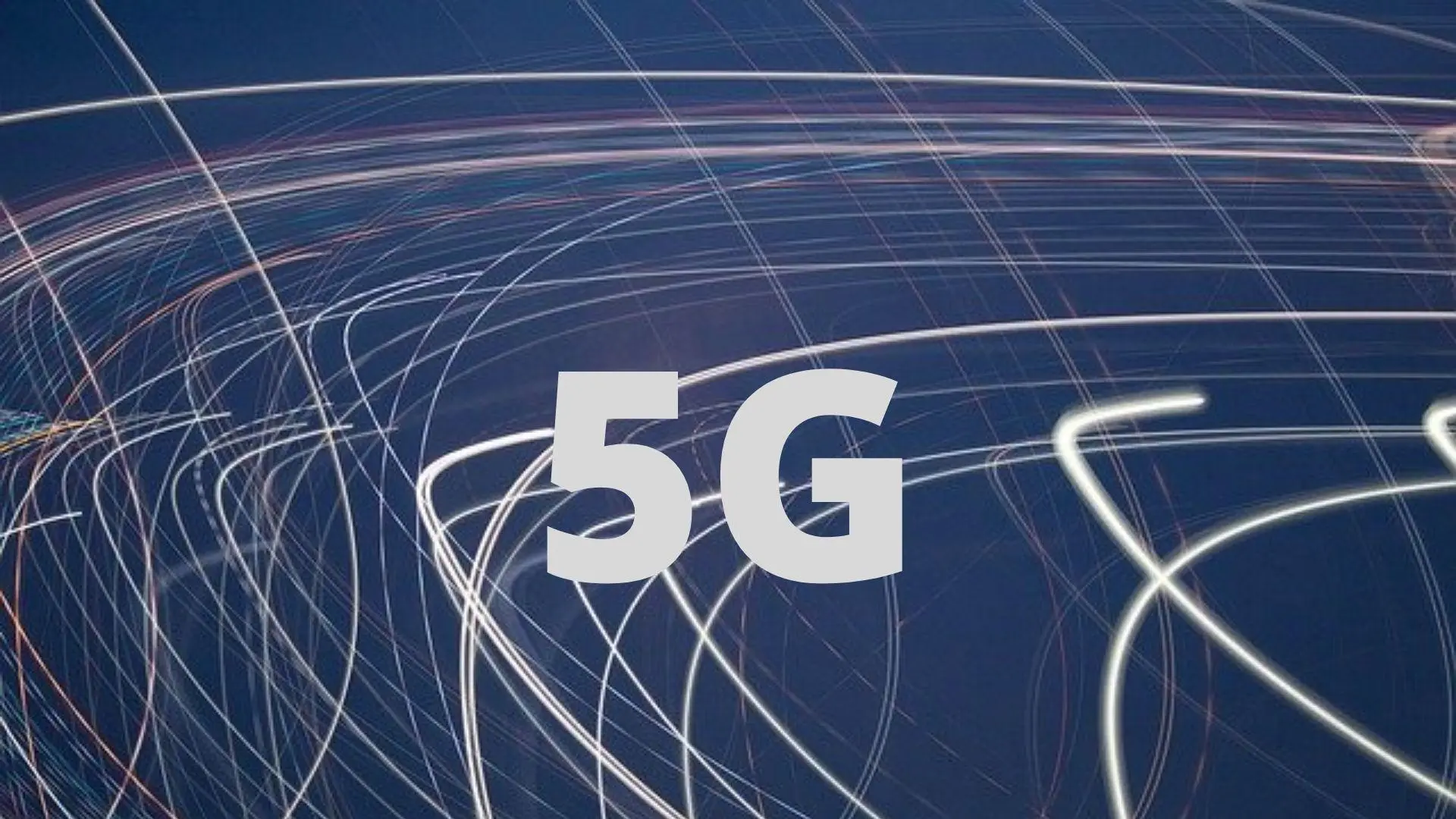 Mitos y verdades sobre el 5G: así afectará a tu seguridad esta red de telefonía móvil