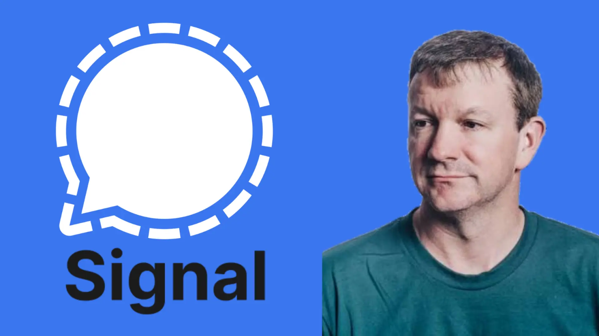 Polémica entre titanes: el fundador de WhatsApp se convierte en el CEO ...