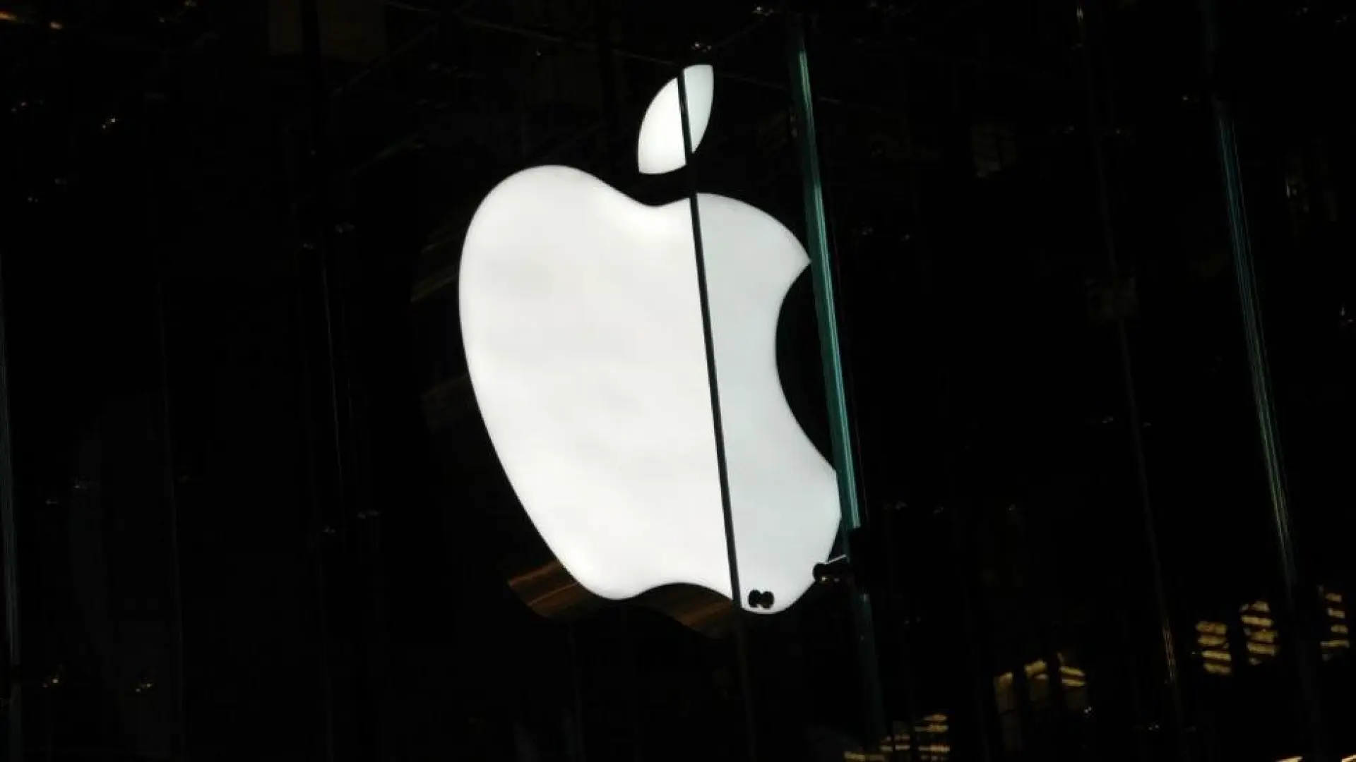 25 años del primer producto de Apple con la 'i' delante... ¿qué ...