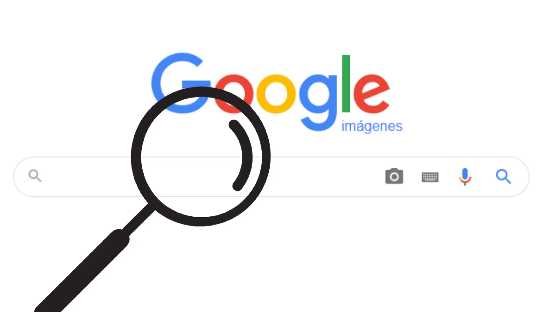 ¿Cómo saber si una imagen en Internet ha sido modificada o es real? Así ...