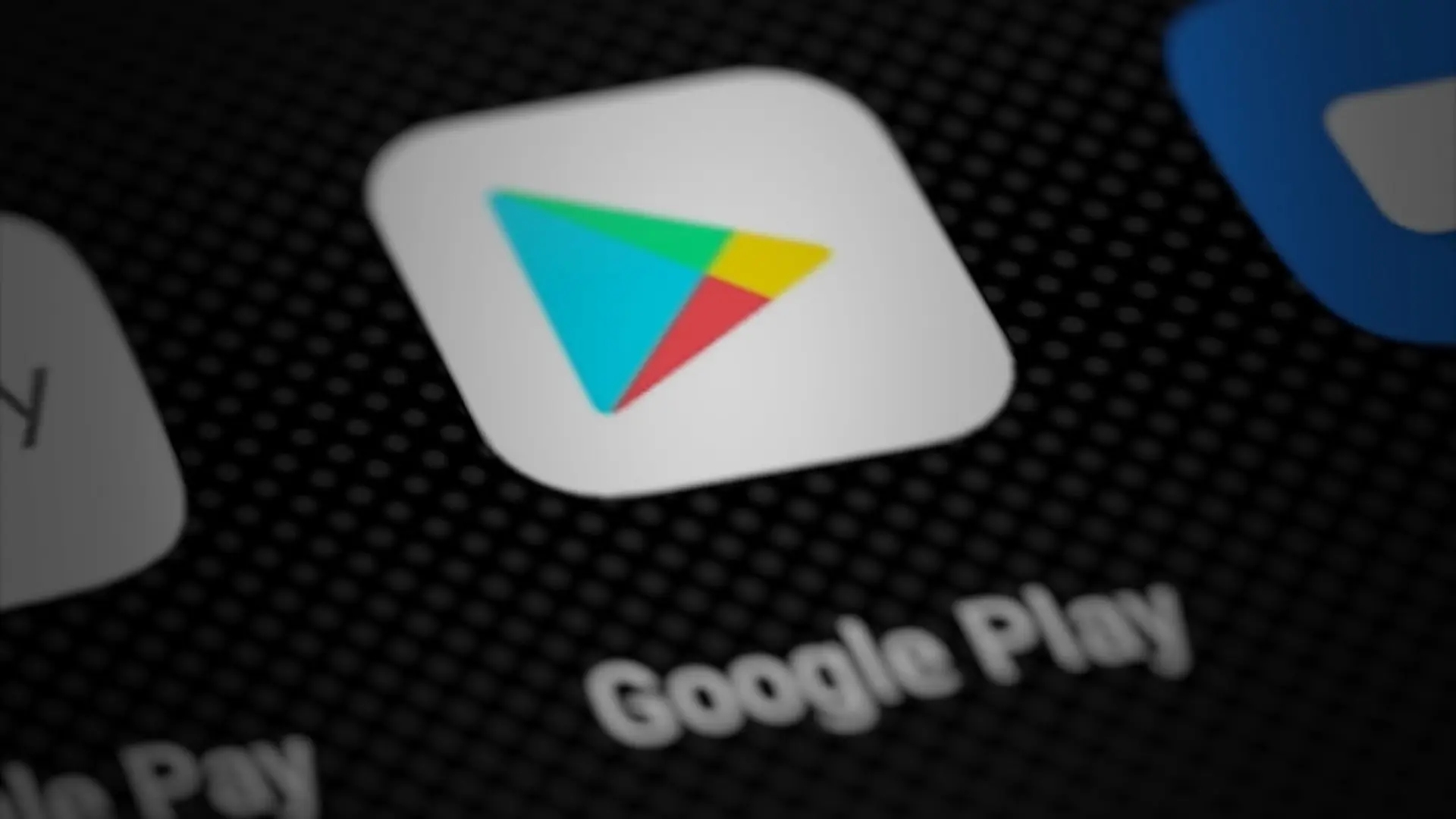 Qué son y cómo funcionan las aplicaciones archivadas, la nueva función de Google Play para ...