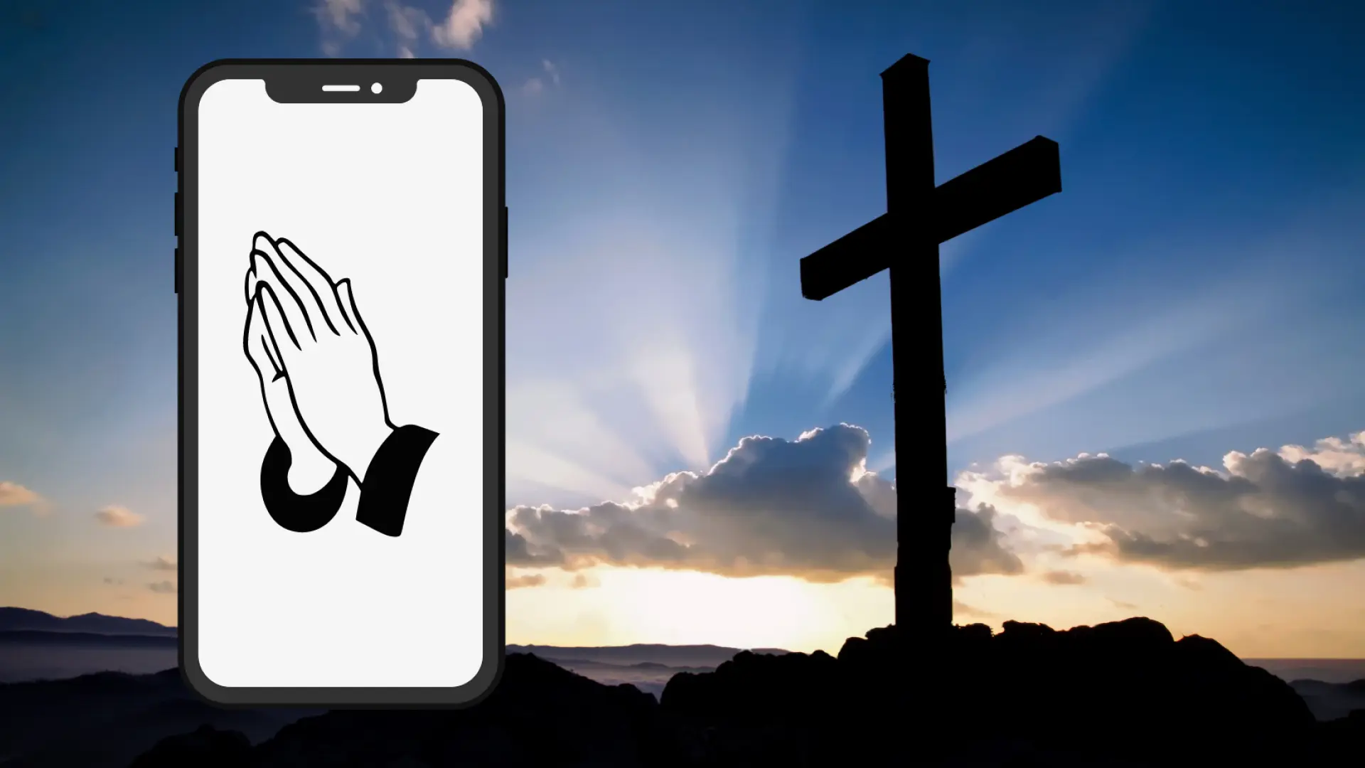 Un Tinder para cristianos solteros: así es Salt, la aplicación de citas ...