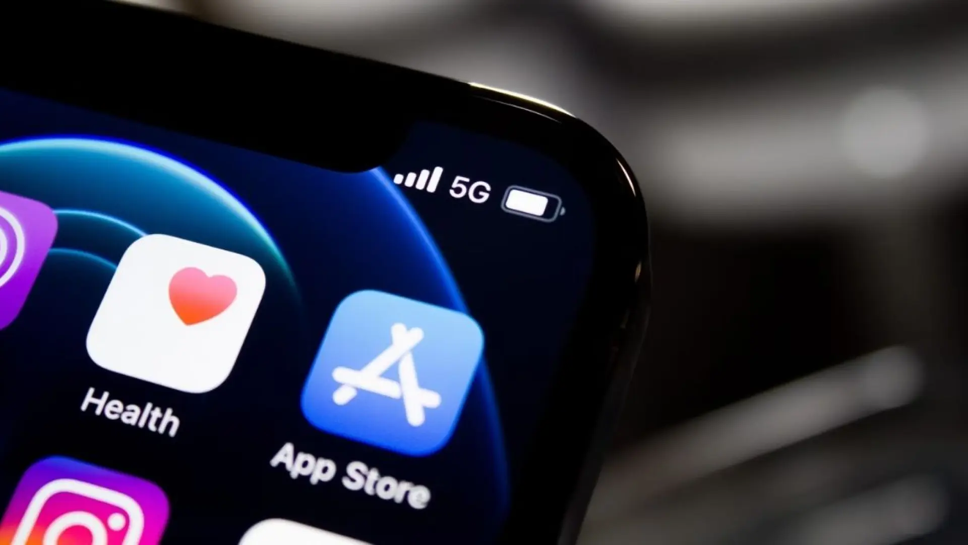 Apple subirá precios de la App Store en España: este será el coste de ...