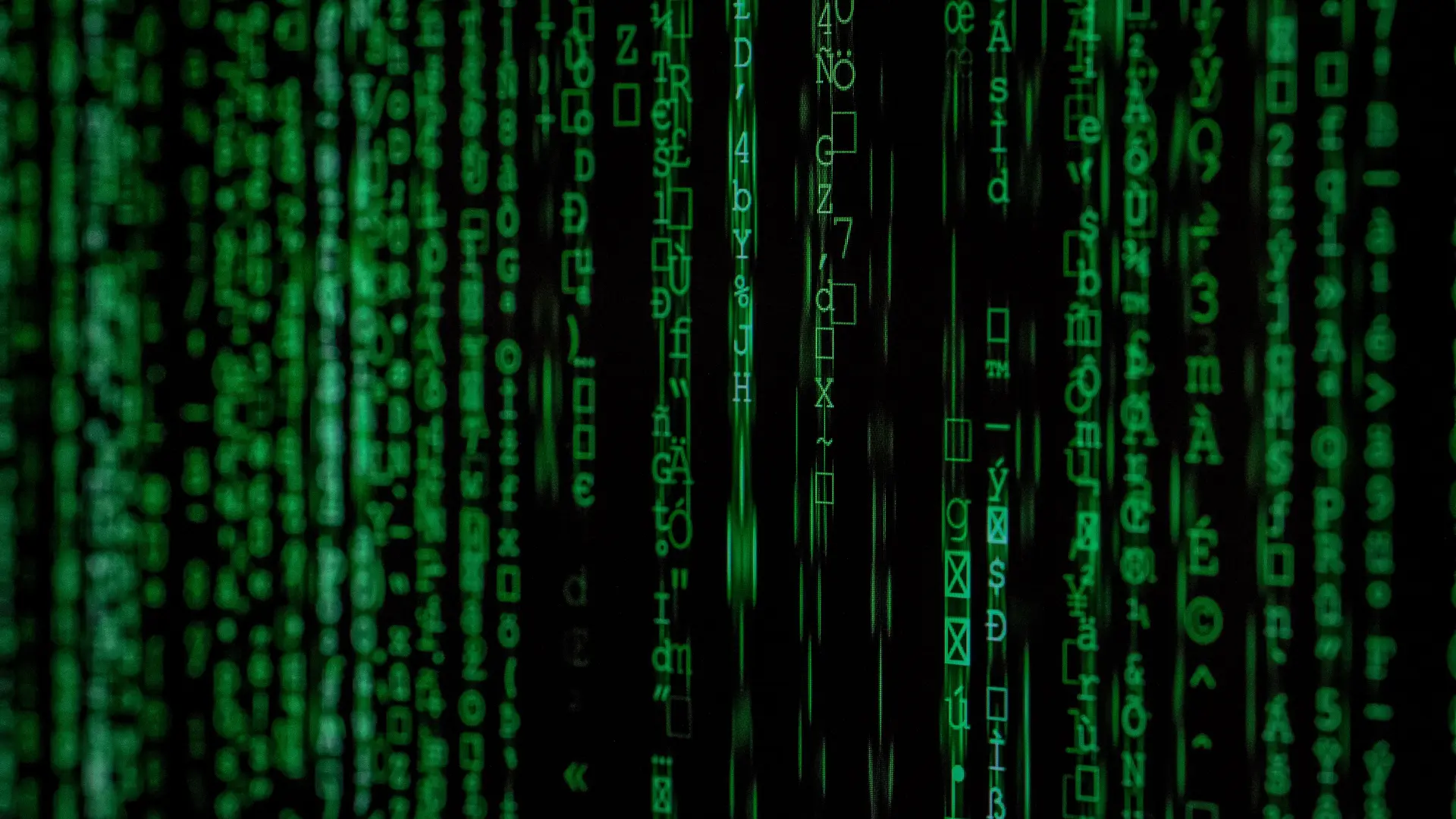 Cómo encriptar un archivo en Windows y en macOS