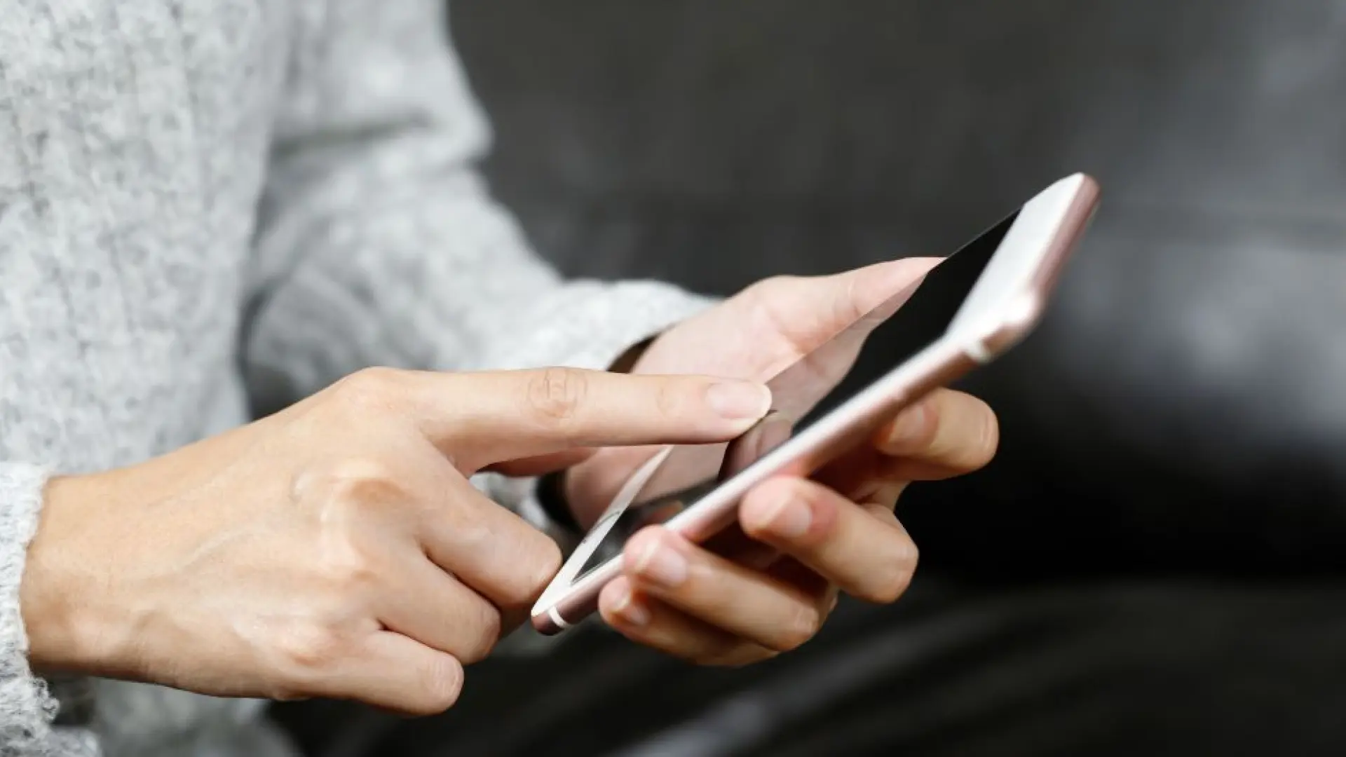 Cómo darte de baja de tu operadora telefónica sin tener que pagar la ...