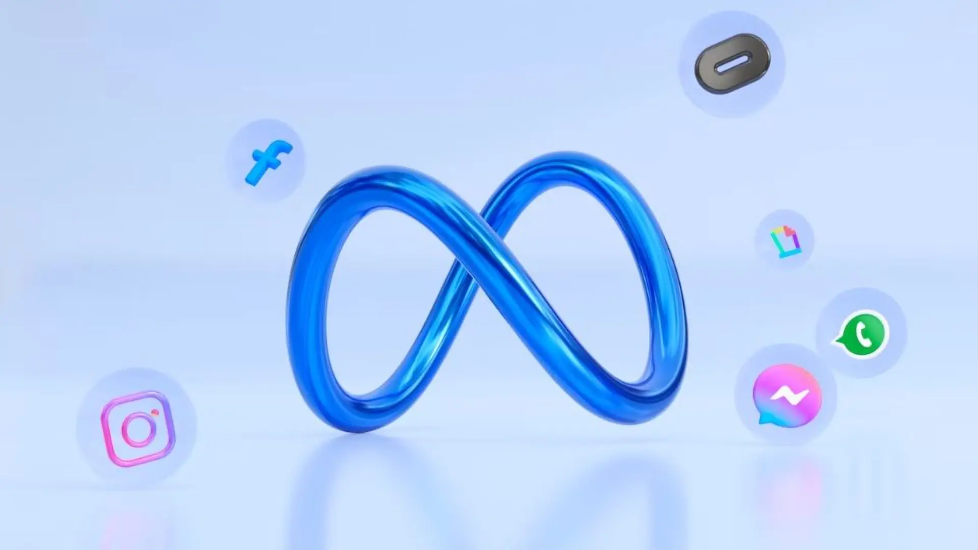 Meta trabaja en una alternativa a Twitter: el proyecto P92, una red ...