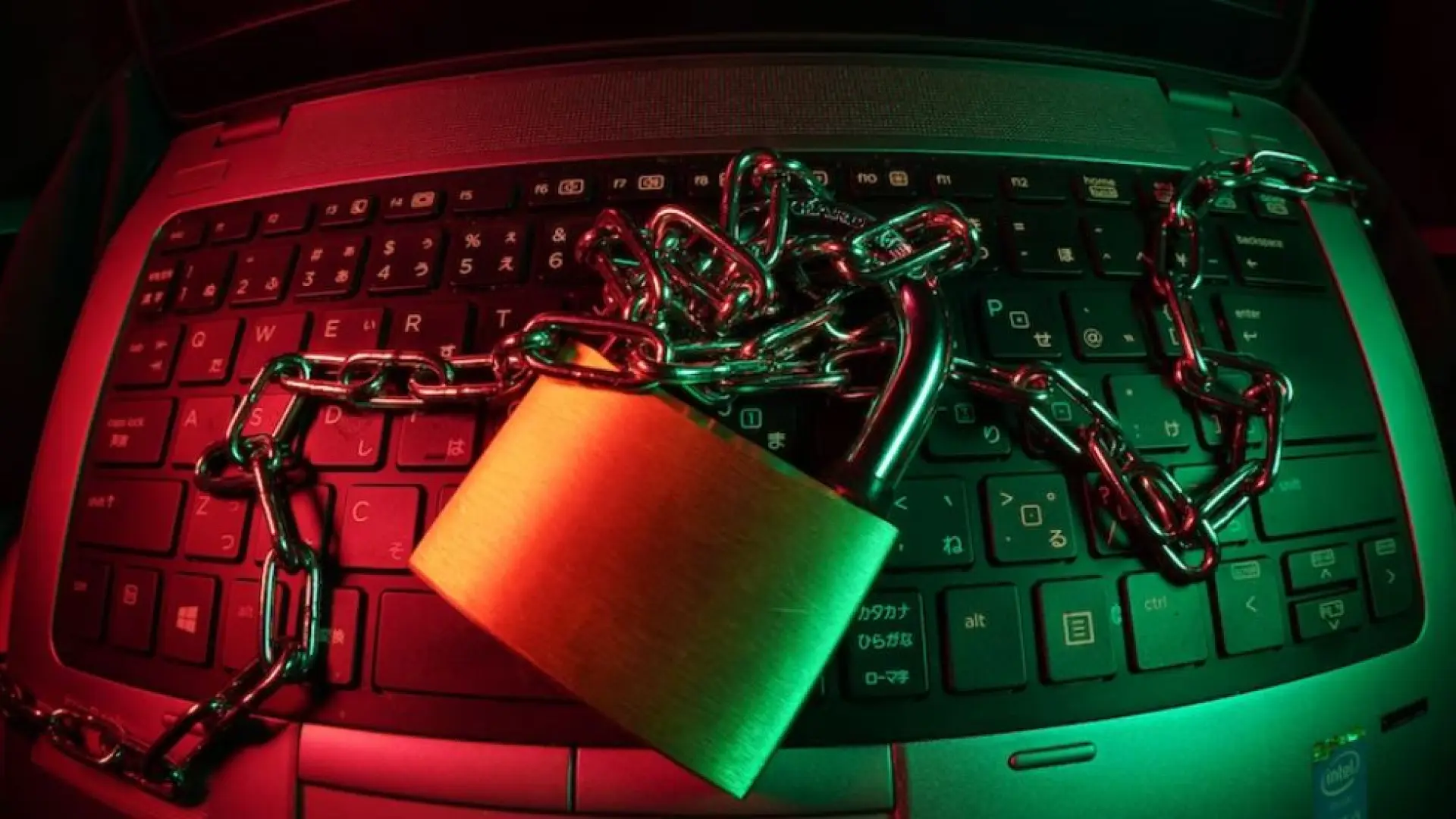 Cómo encriptar cualquier archivo, carpeta o unidad de tu ordenador