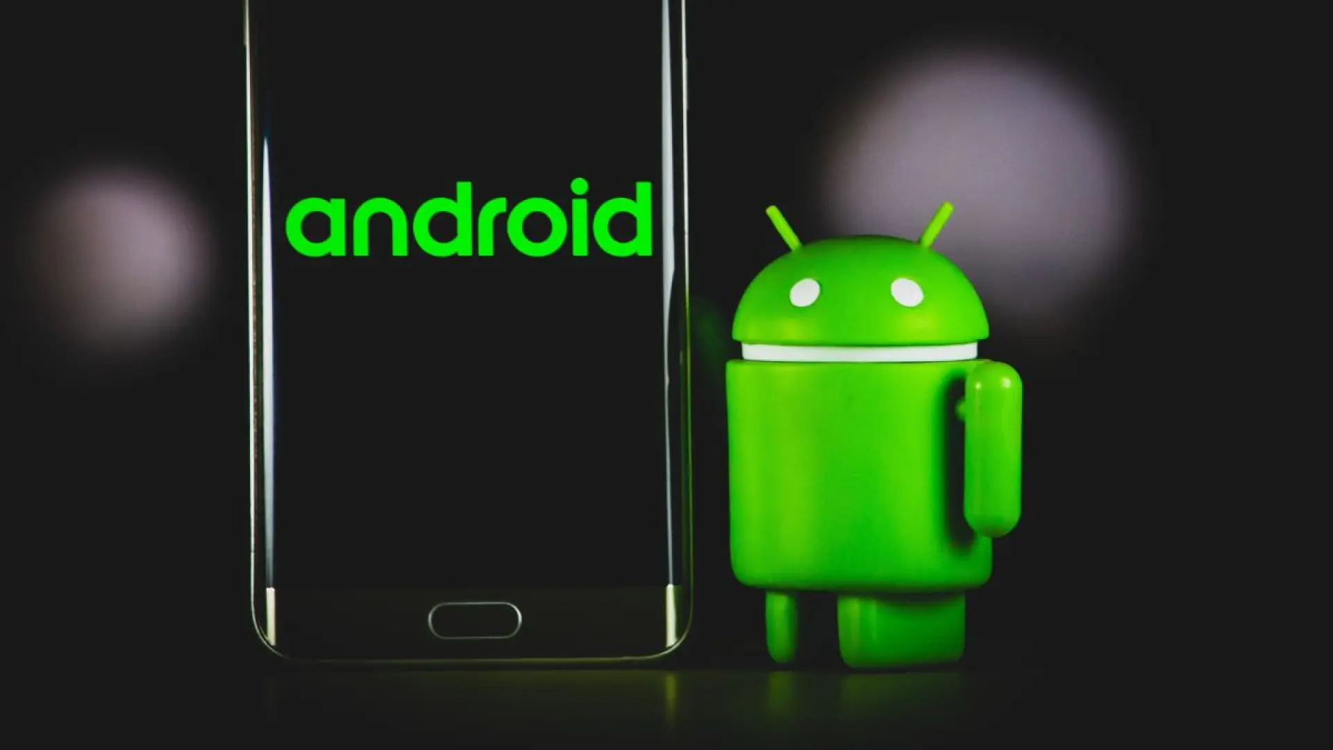 Android 14 quiere personalizar tus dispositivos gracias a la ...