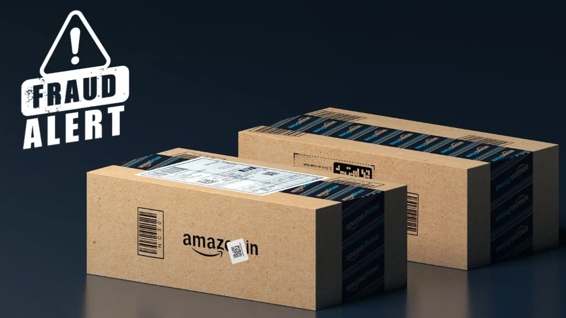 Nueva ola de phishing telefónico: cuidado con esta estafa en la que te ...