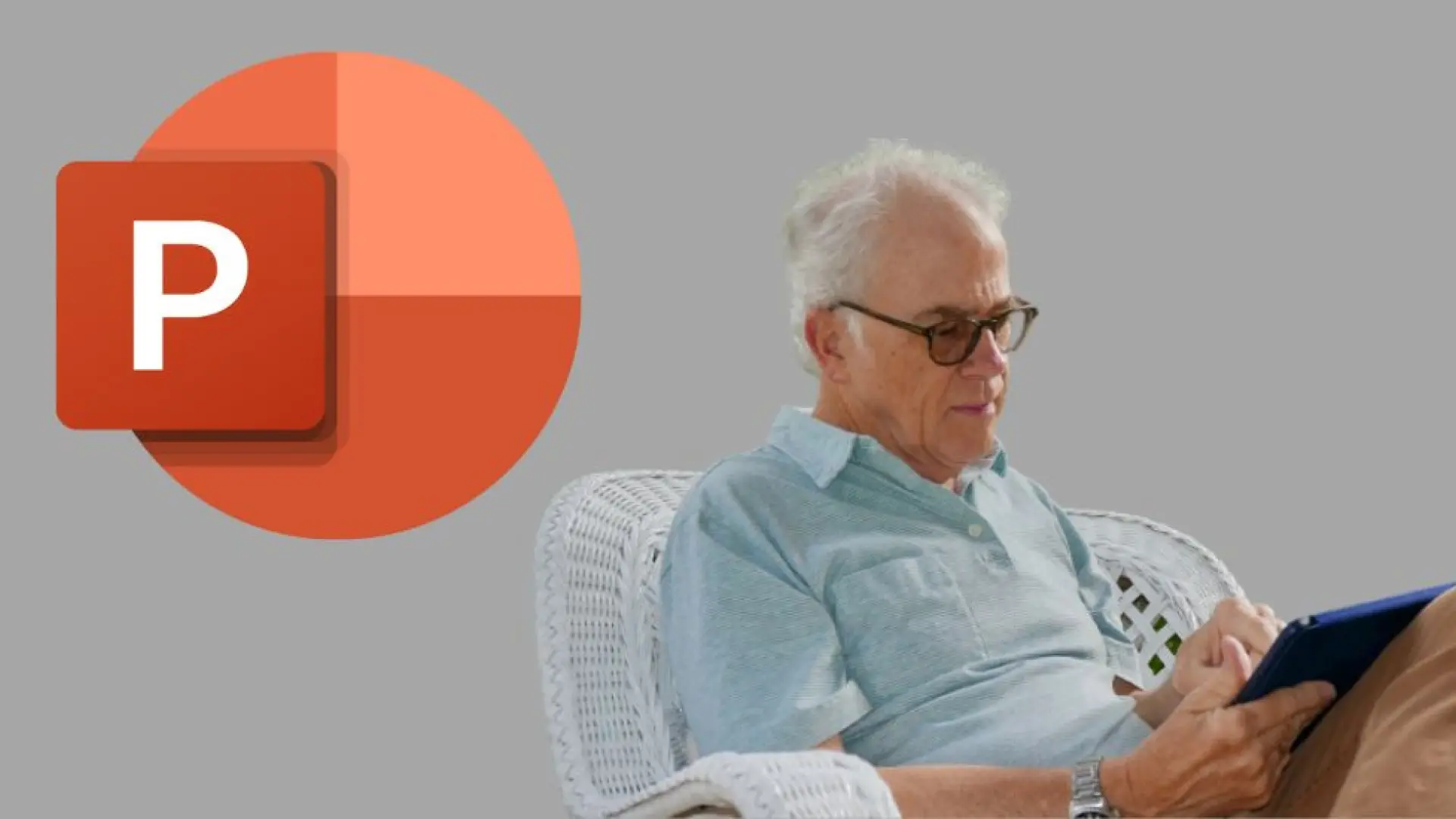 Muere Dennis Austin, creador de PowerPoint: así desarrolló uno de los ...