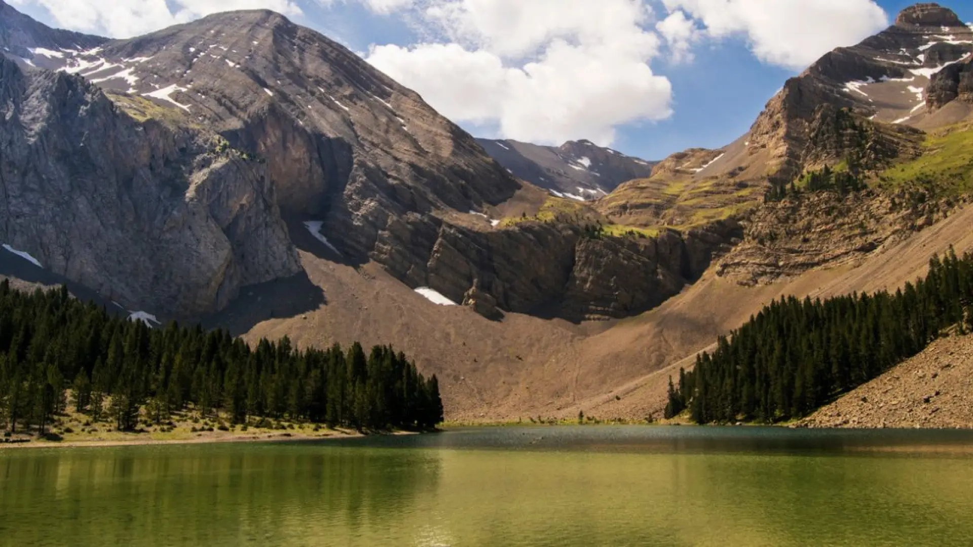Descubre Ibón de Plan: la sorprendente ruta por el Pirineo aragonés con ...