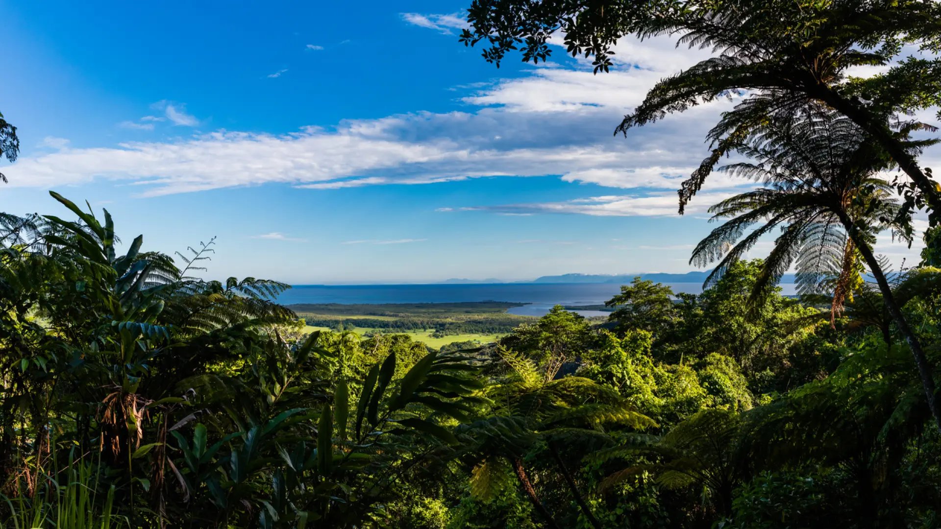 Fotos: 7 maravillas de Oceanía que hay que ver una vez en la vida ...