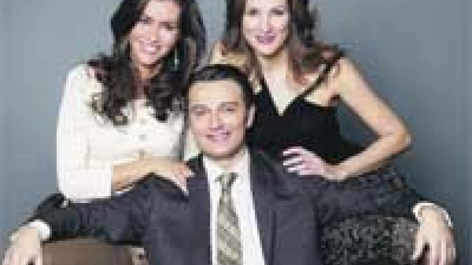 TVE planta cara a los culebrones latinos