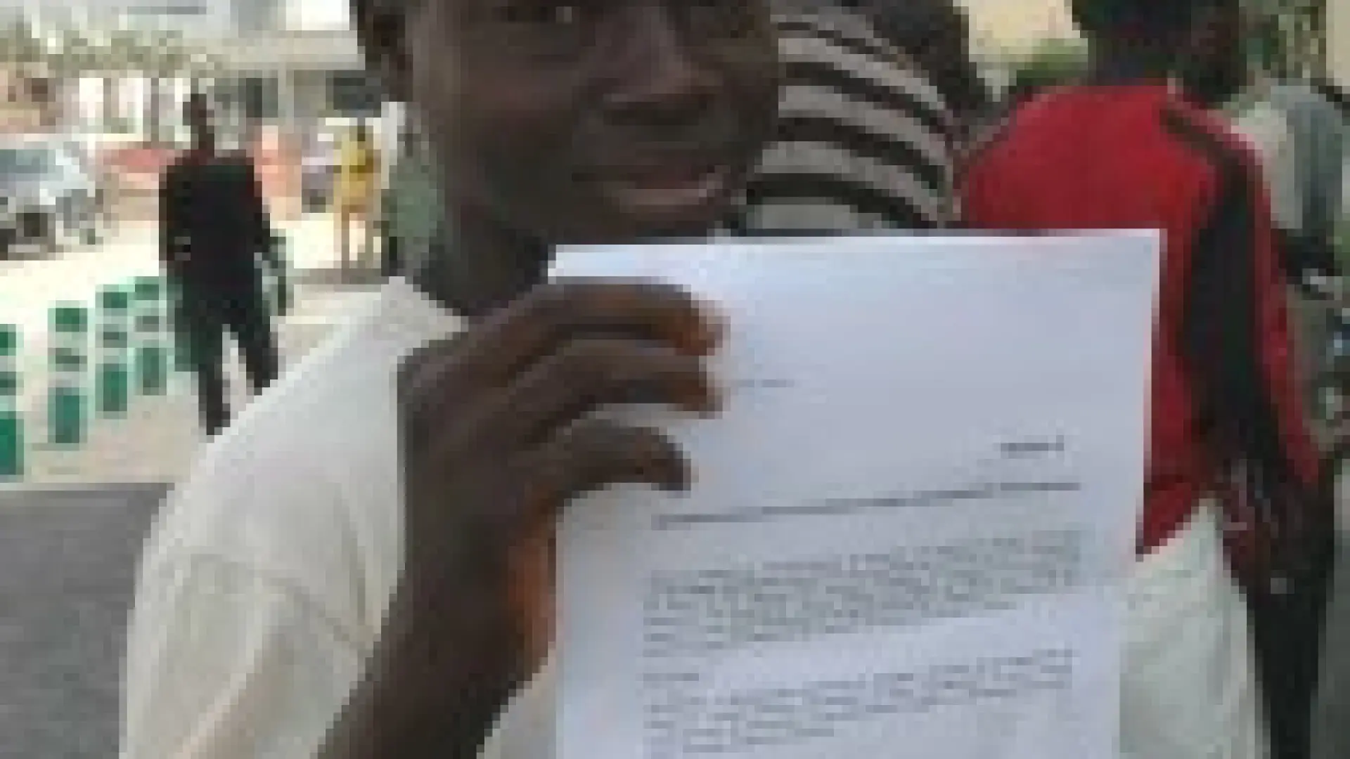 Zapatero propondrá hoy al primer ministro marroquí medidas para ...