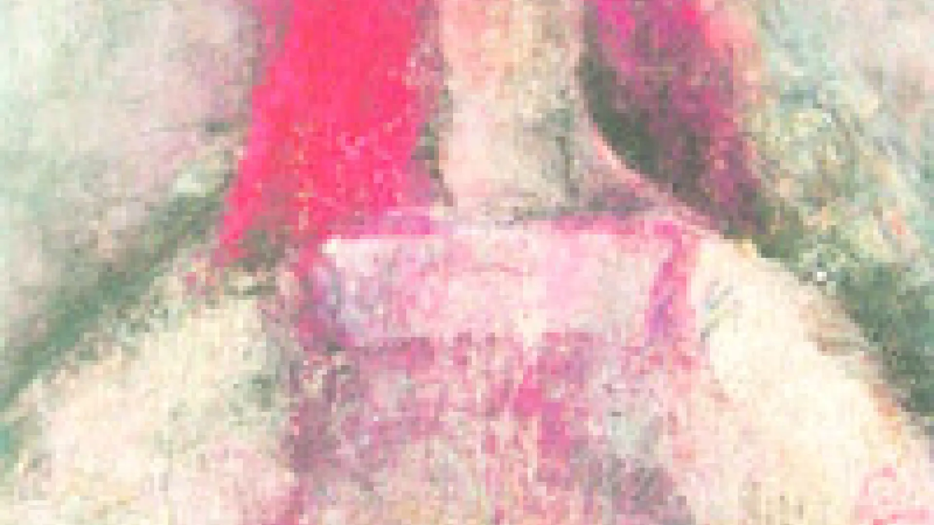 La estela de Rosa Conde