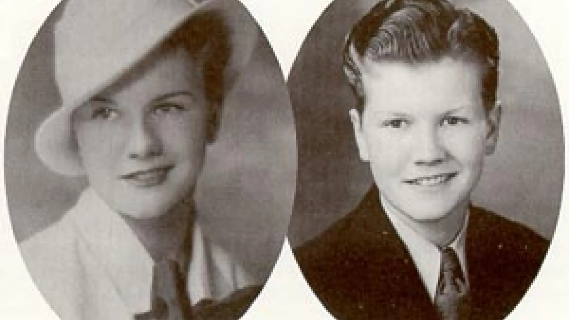La curiosa doble vida de Billy Tipton