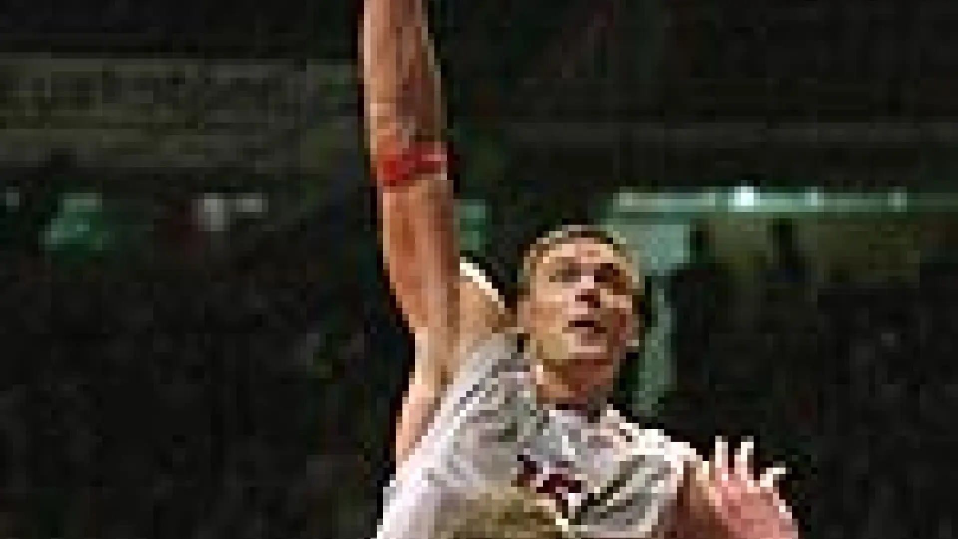 El Tau se apunta su segundo triunfo ante un buen Lietuvos