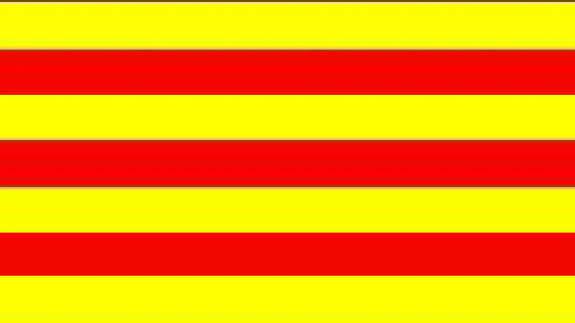 El PSOE acepta el término "símbolos nacionales" de Cataluña en un pacto ...