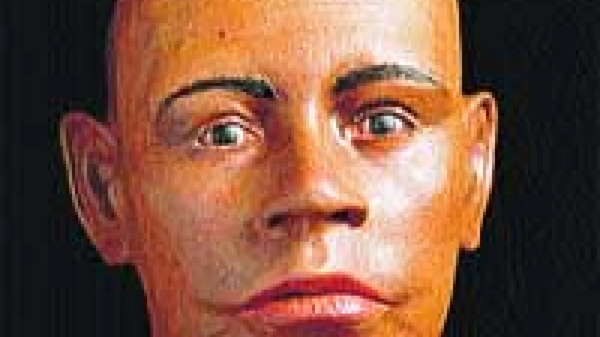 Los tesoros de Tutankamon