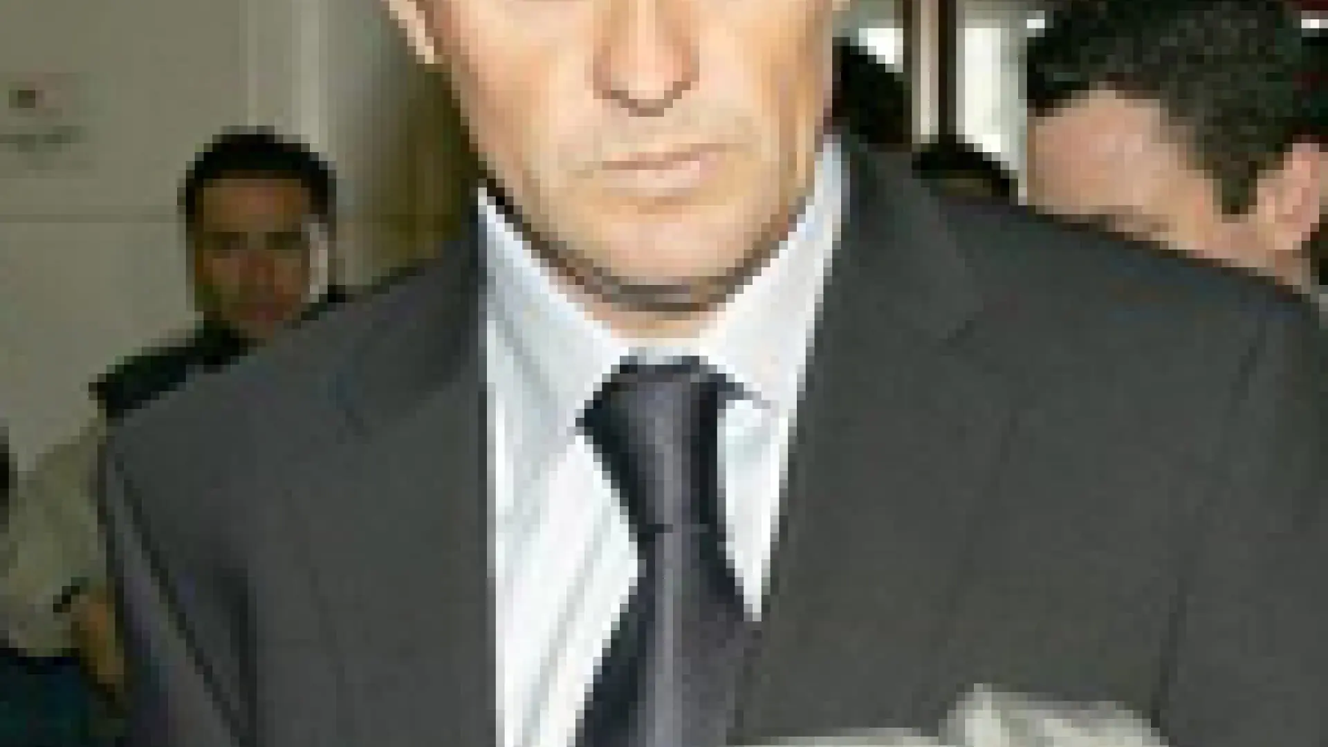 López Caro: "Lo que nos jugamos es vital"