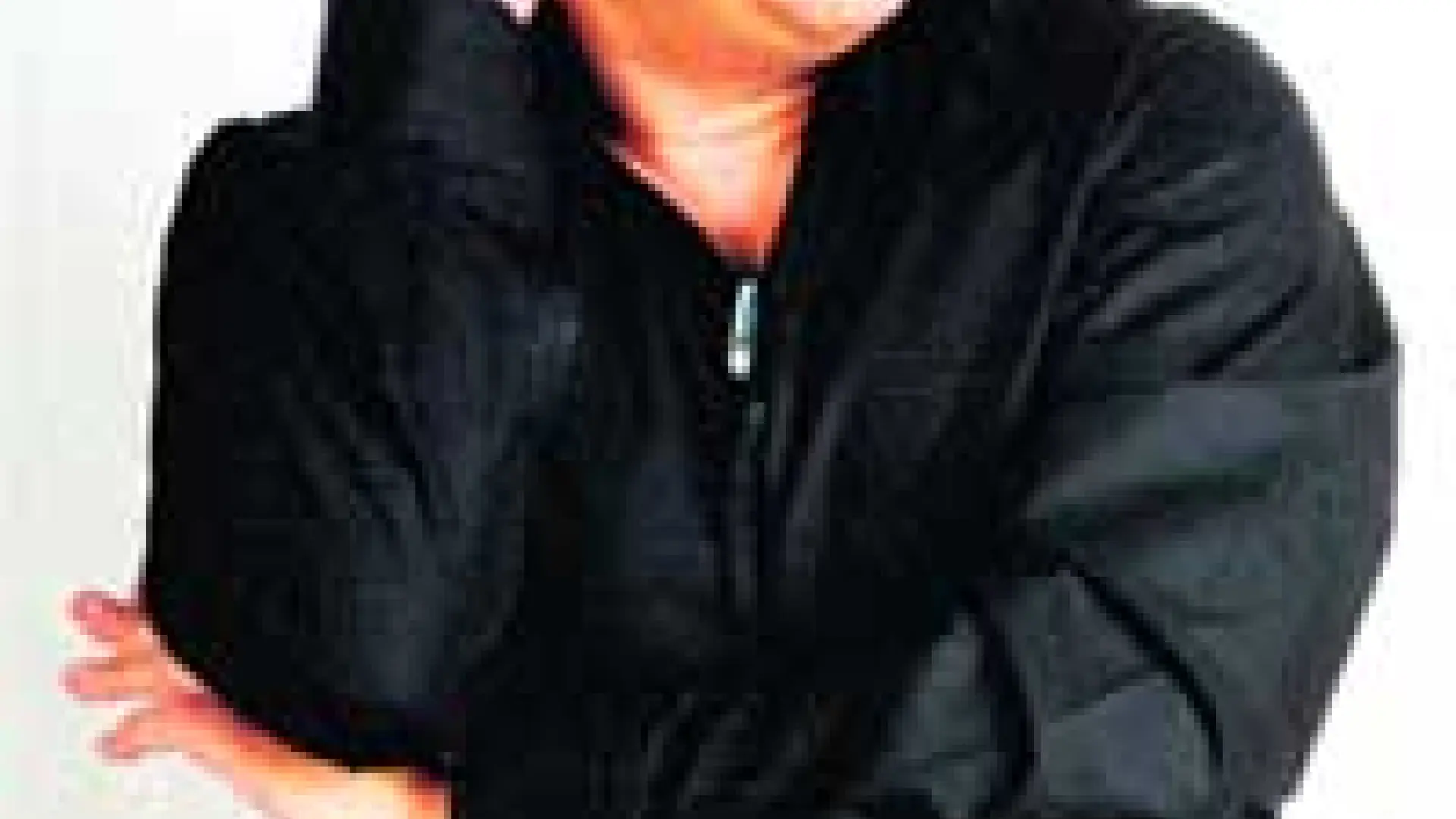 El cacharro más útil