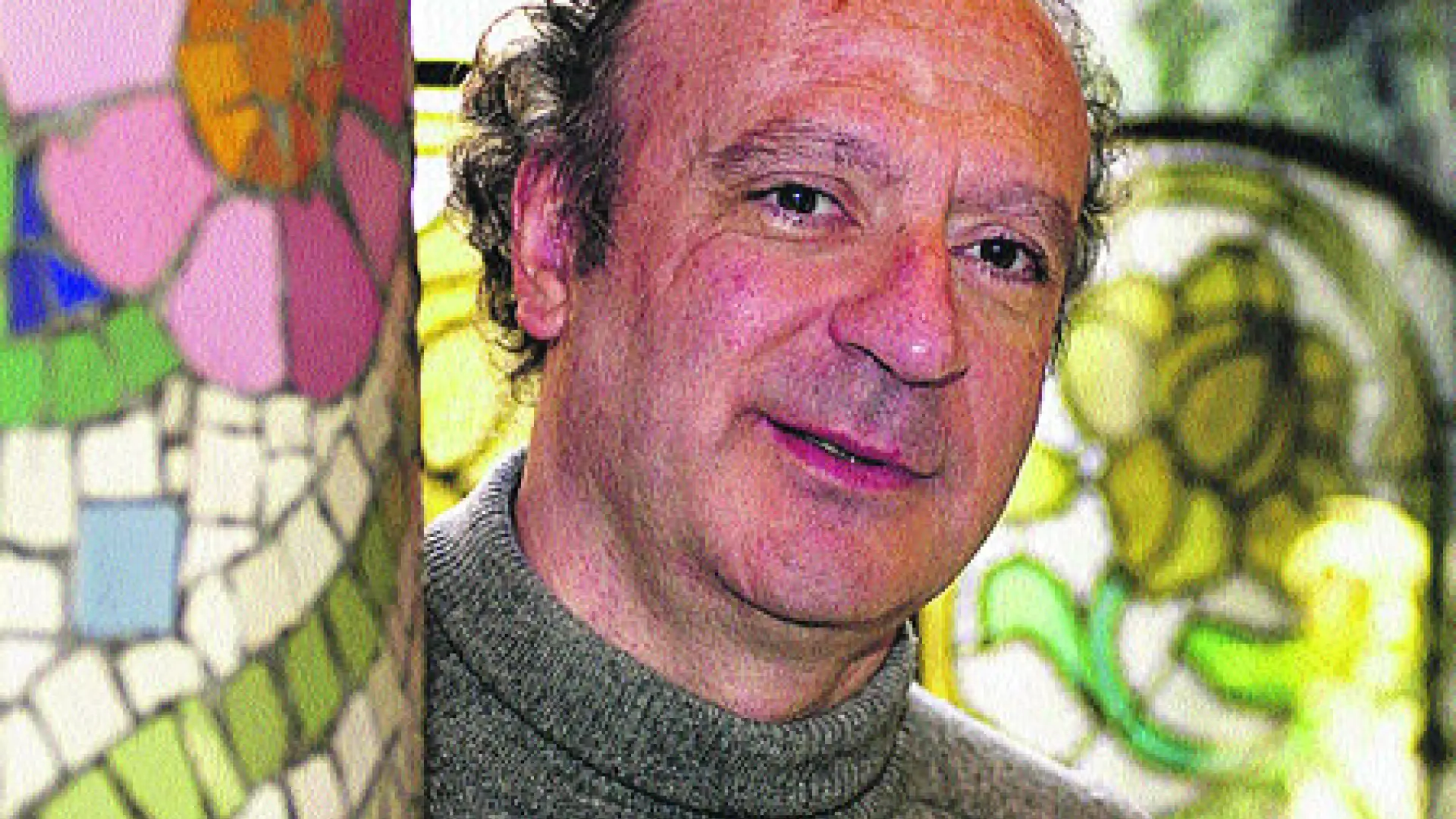 La filosofía de Francesc Pujols