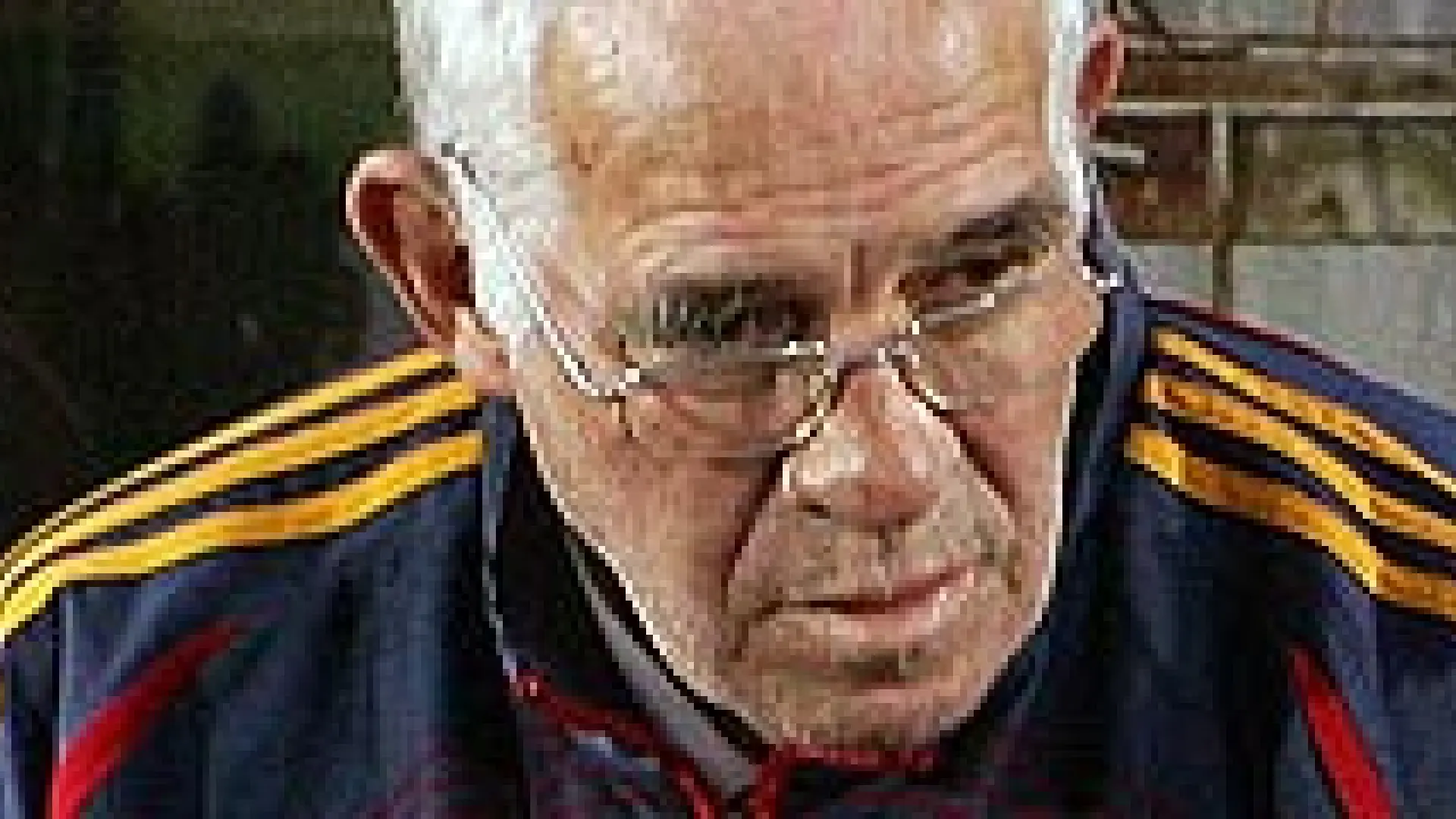 Luis y Villar se reunirán hoy para reafirmar la confianza de la ...