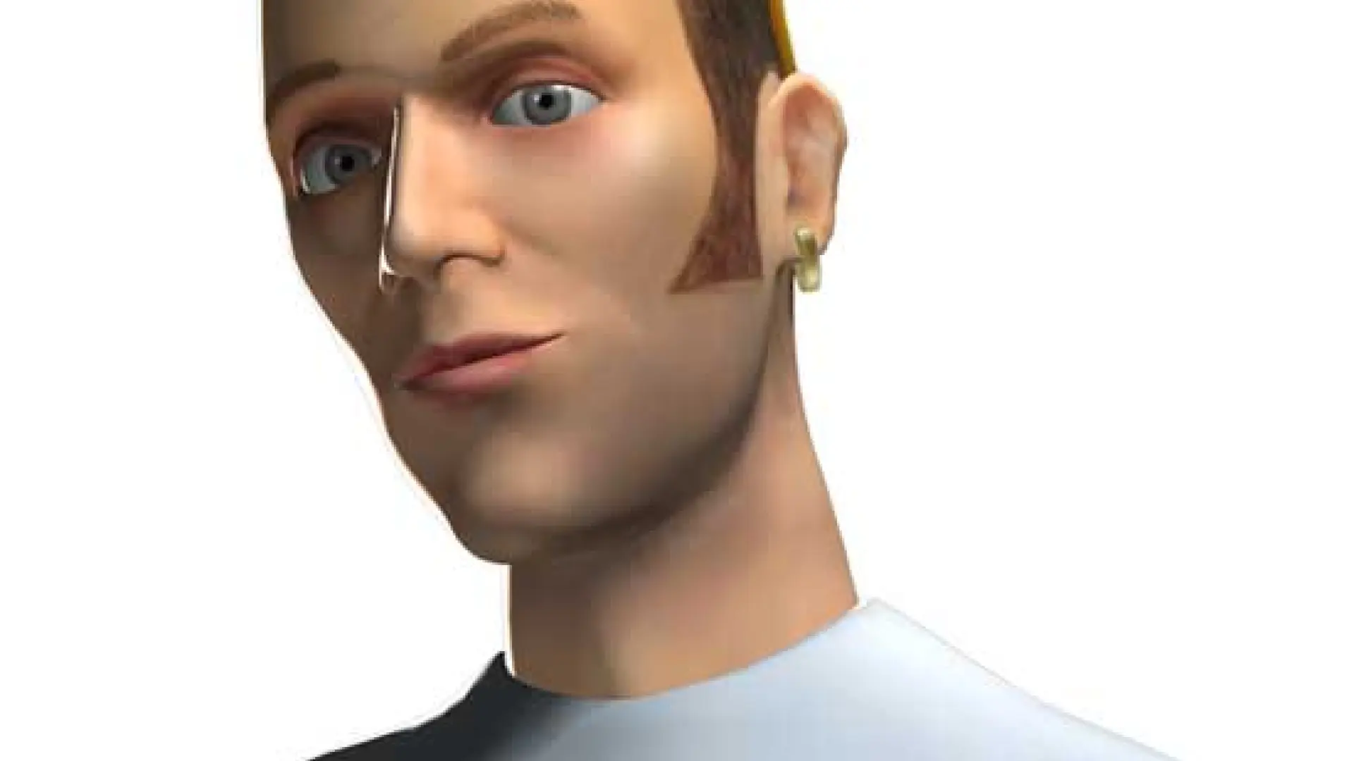 'El Neng de Castefa' tendrá su propio videojuego