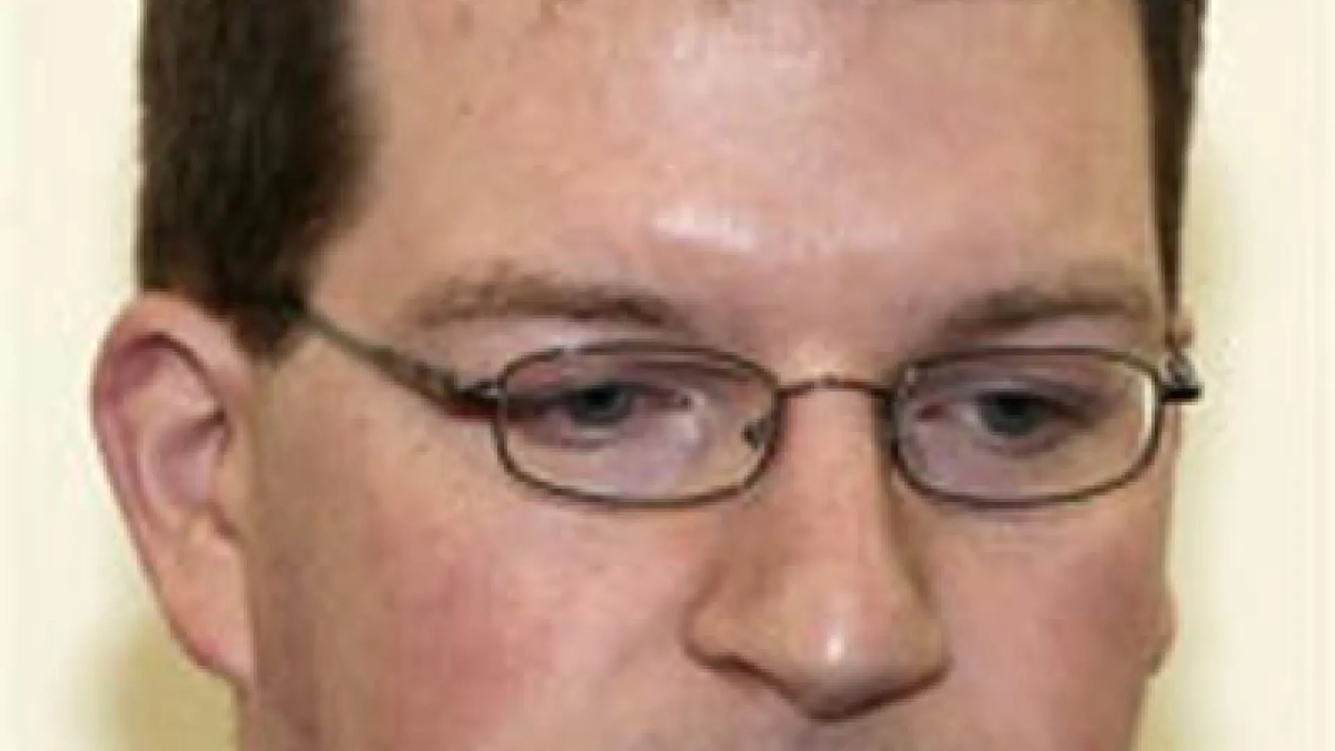 Condenado a cadena perpetua un enfermero alemán acusado de haber matado ...