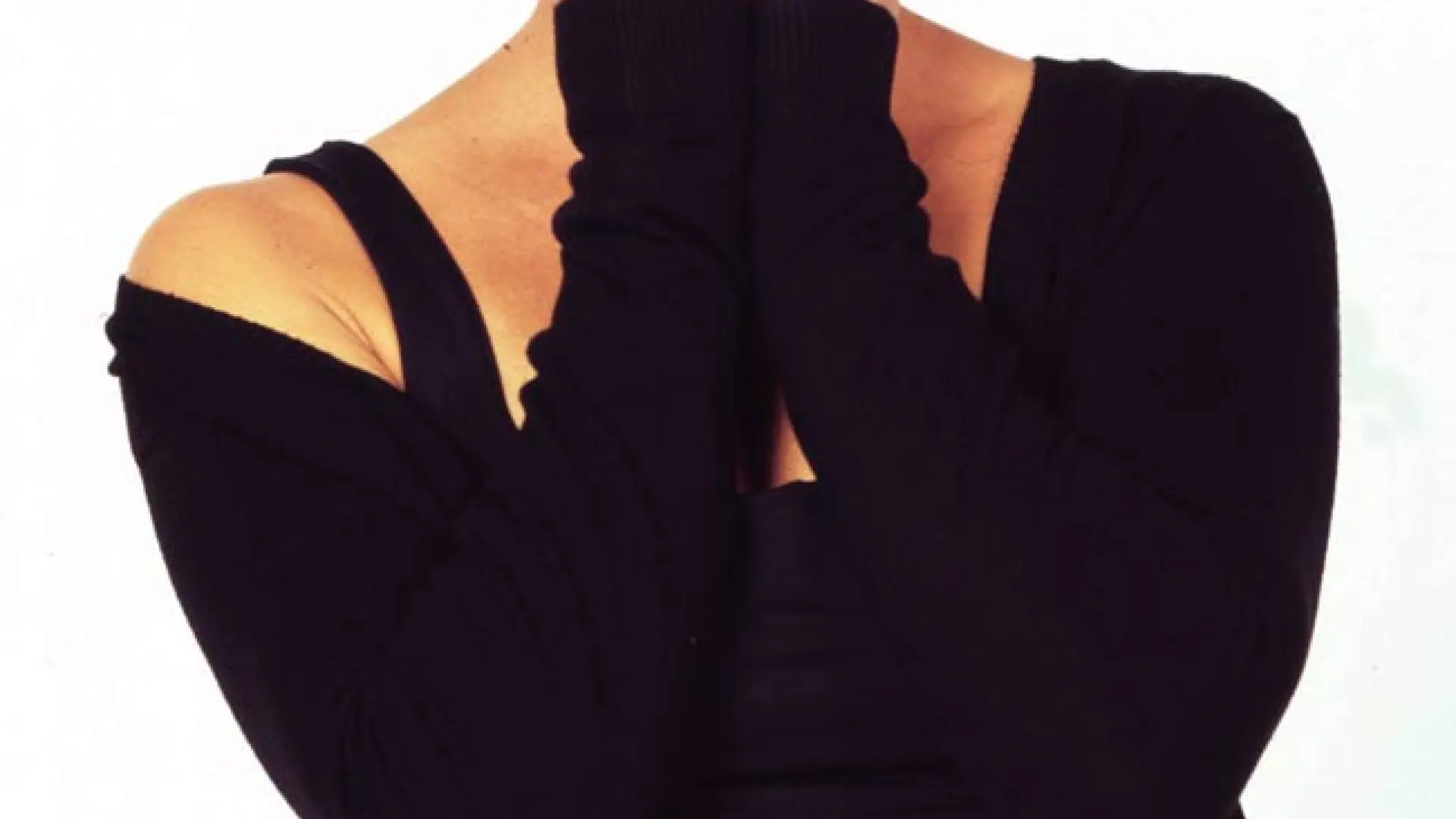 ¿Cuál es la mejor telechica?