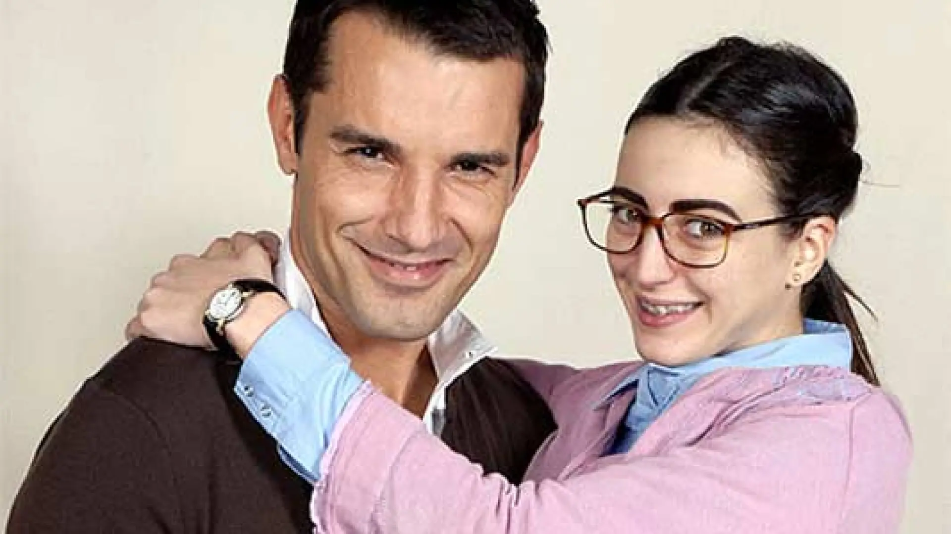 Especial de 'Yo soy Bea' como premio al éxito de audiencia