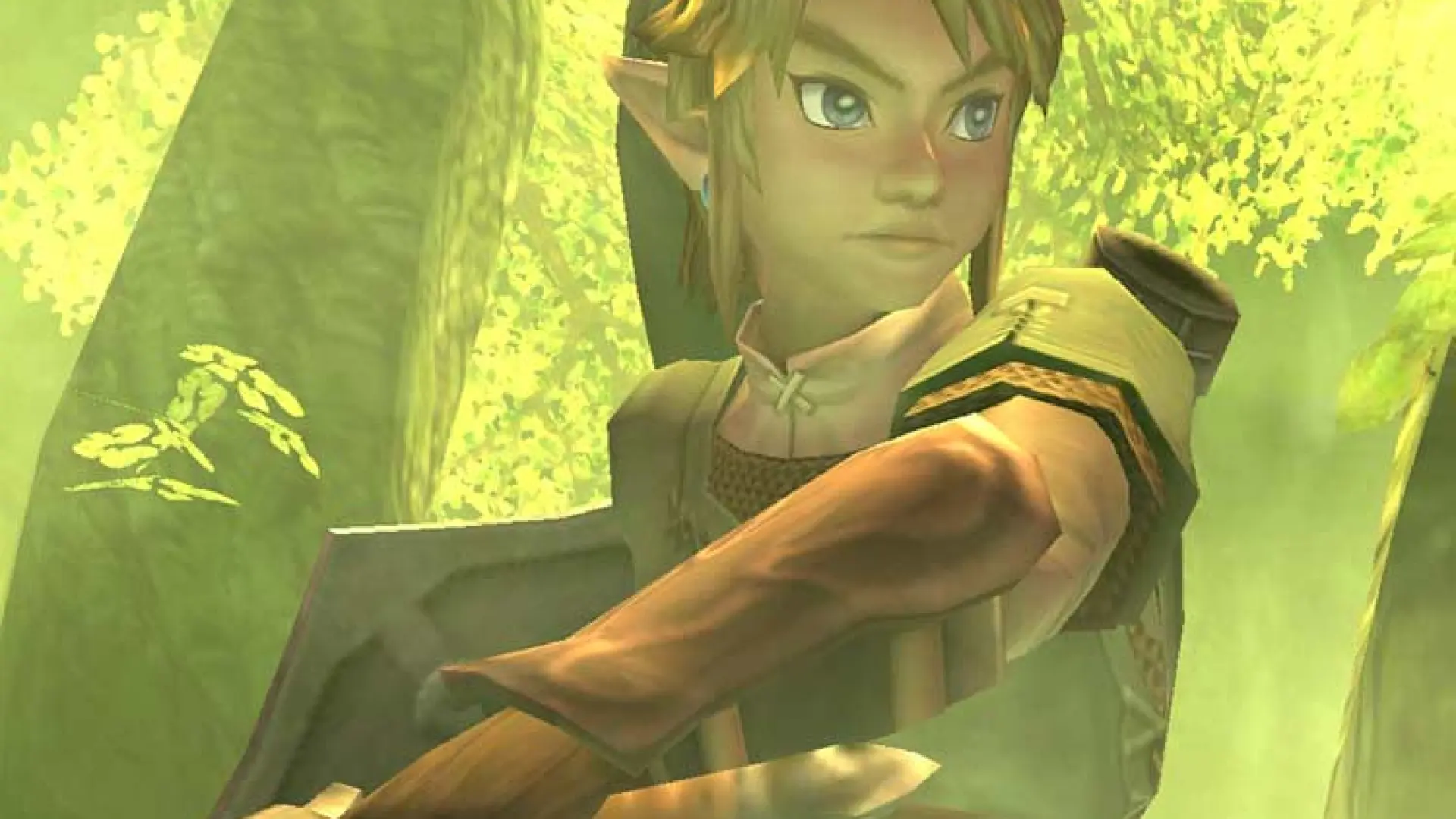 Cómo meter las manos en una videoaventura