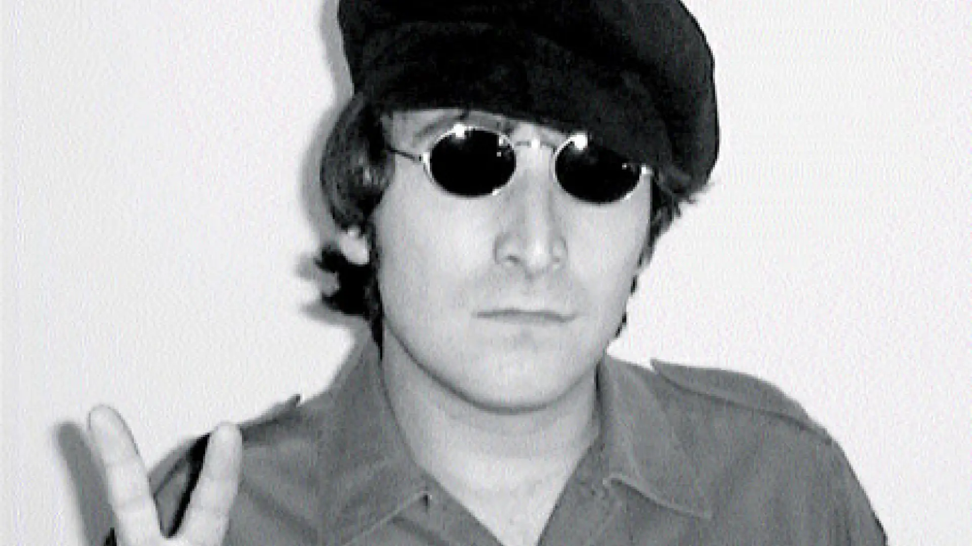 Los beatles cobran vida en alicante