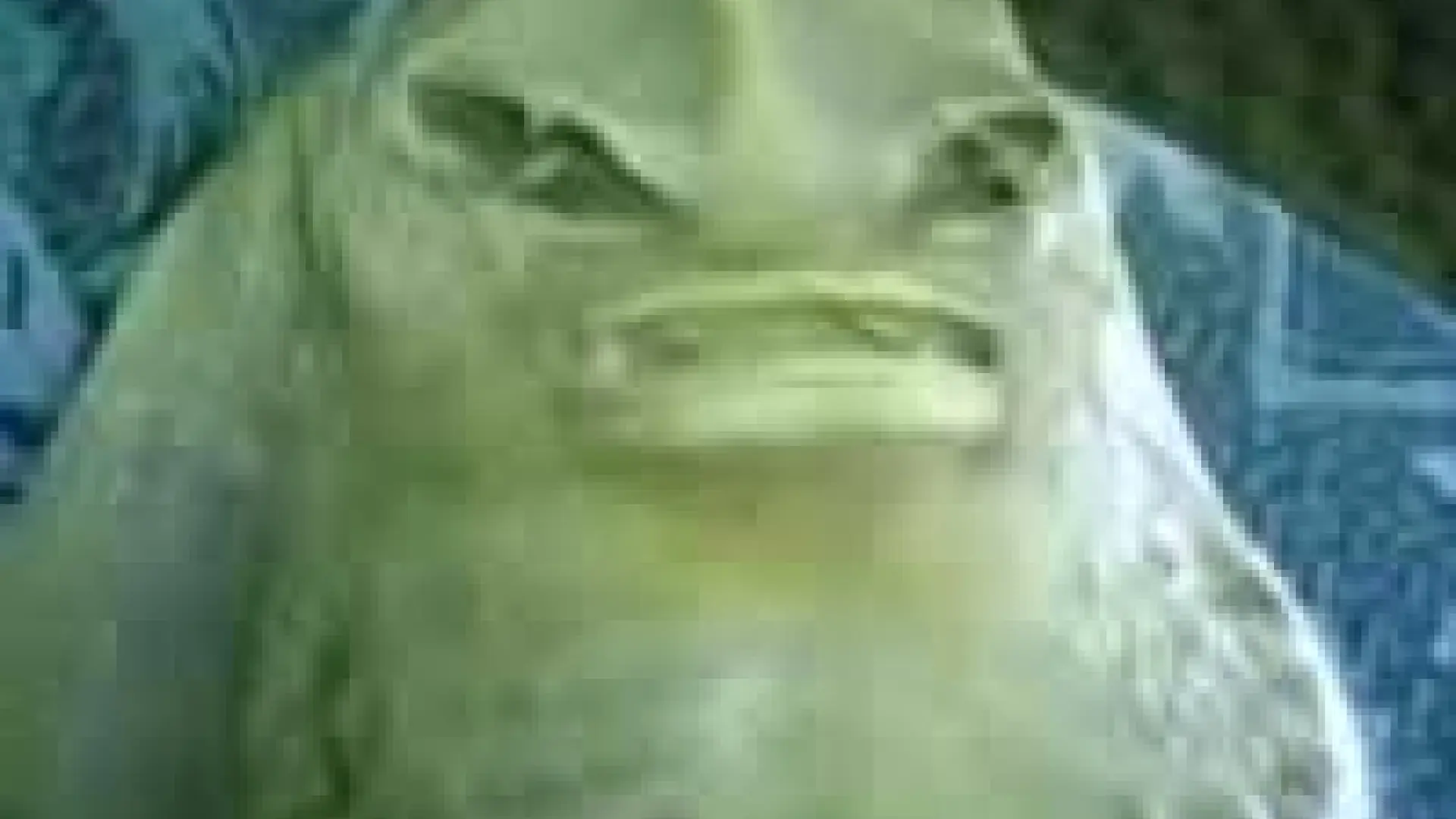 Y así empezó la invasión alienígena