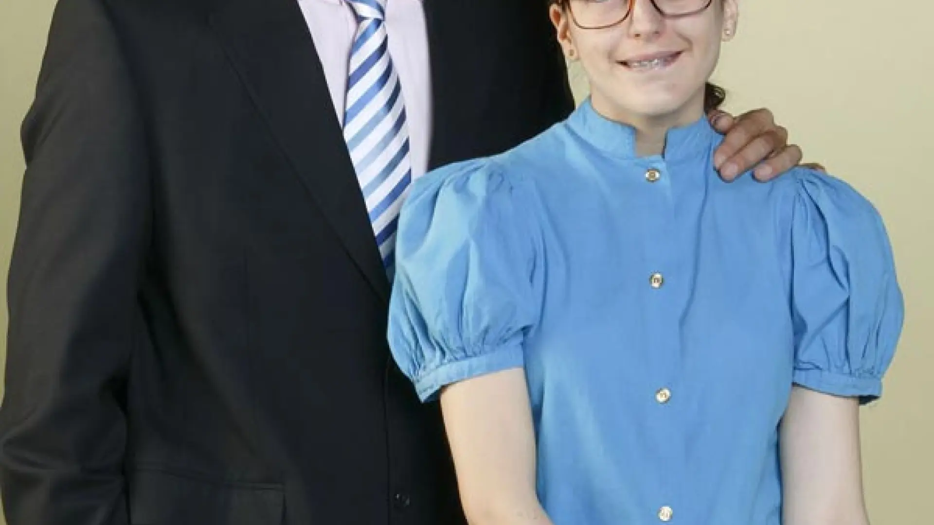 ‘Yo soy Bea’ llega a la emisión 200