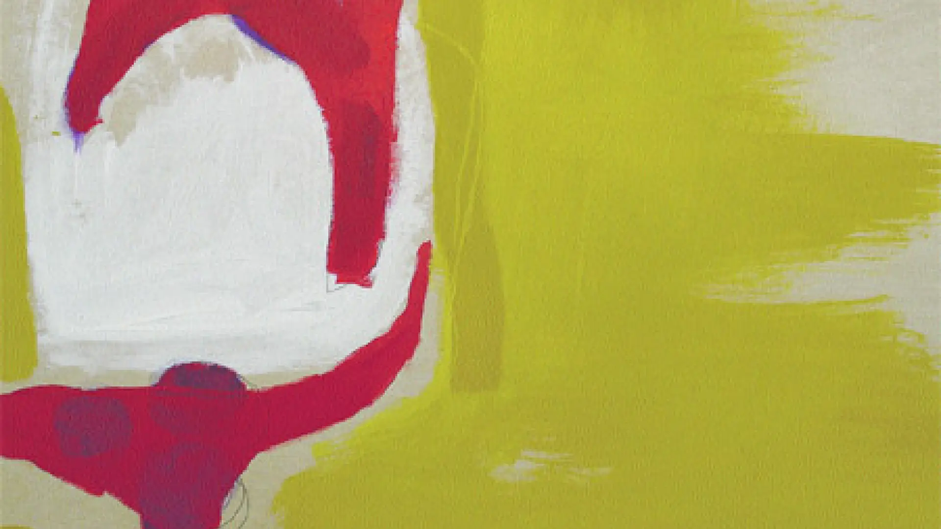 Sugestionar con las formas