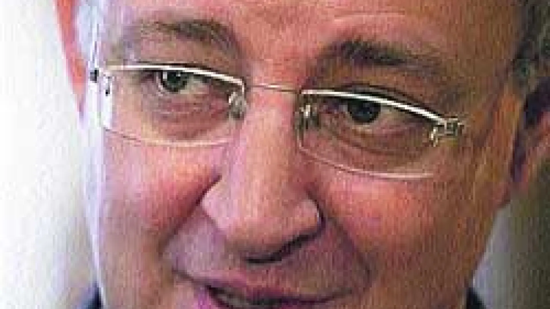 Jesús Caldera: "Los autónomos tendrán jubilación anticipada con su ...