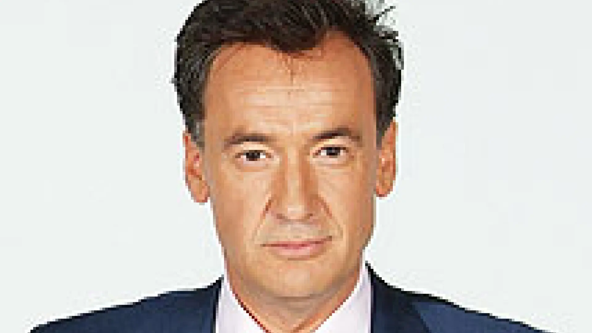 Francis Lorenzo, actor: "Quiero que esparzan mis cenizas en un campo de ...