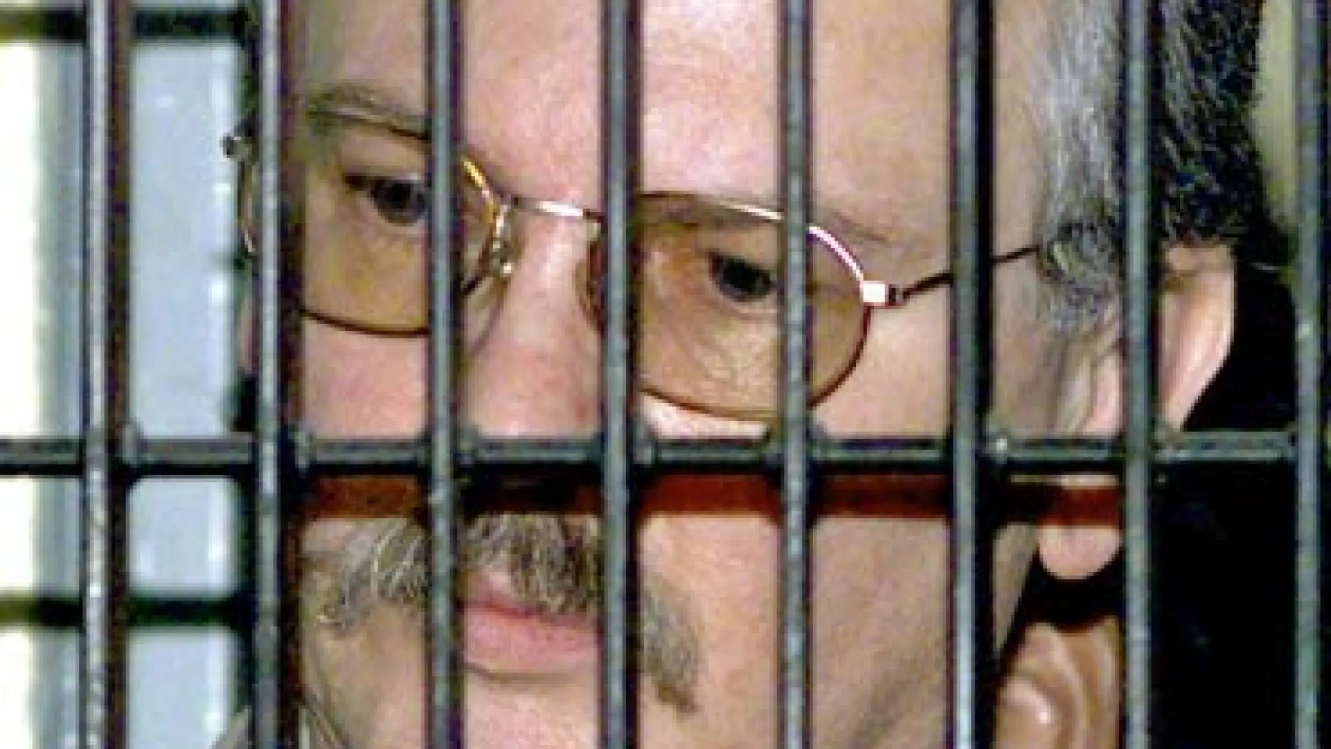 El represor argentino Ricardo Cavallo será juzgado en España