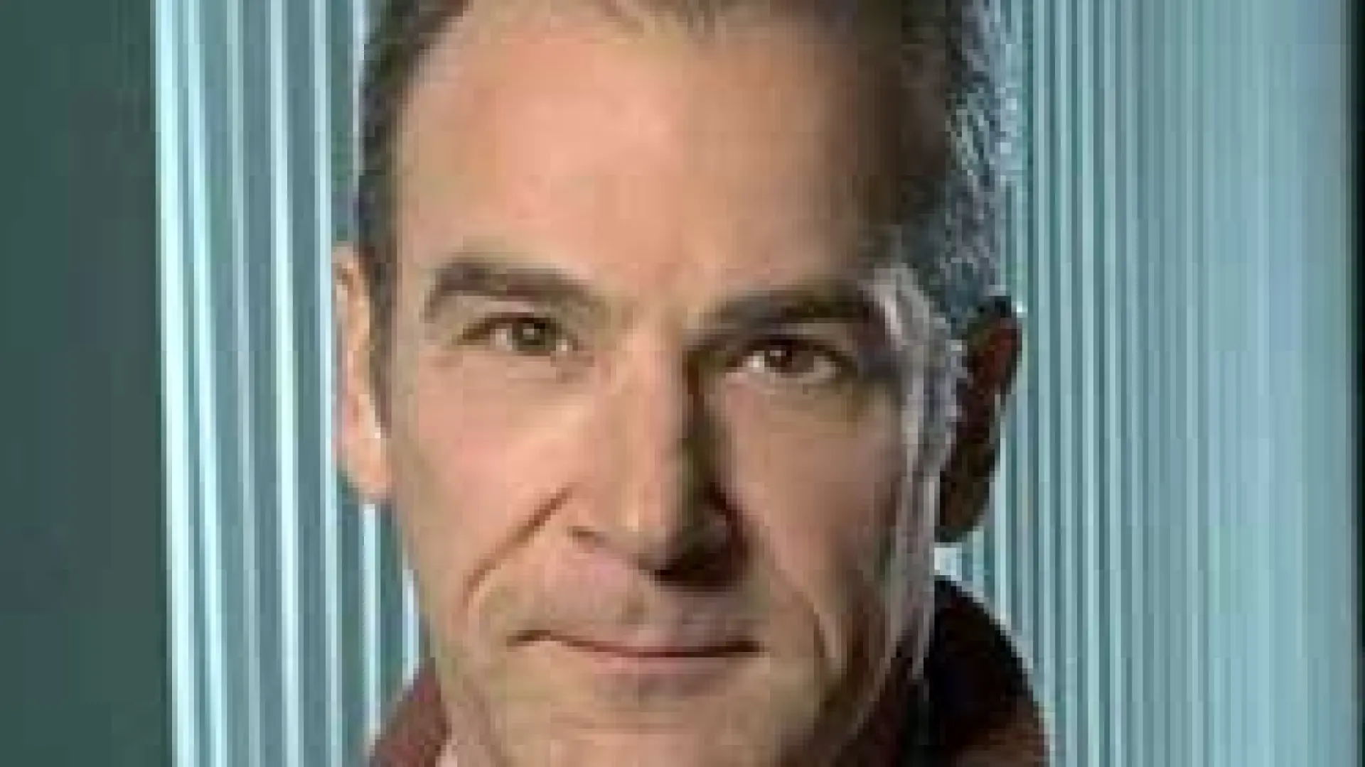 Gideon deja Mentes criminales