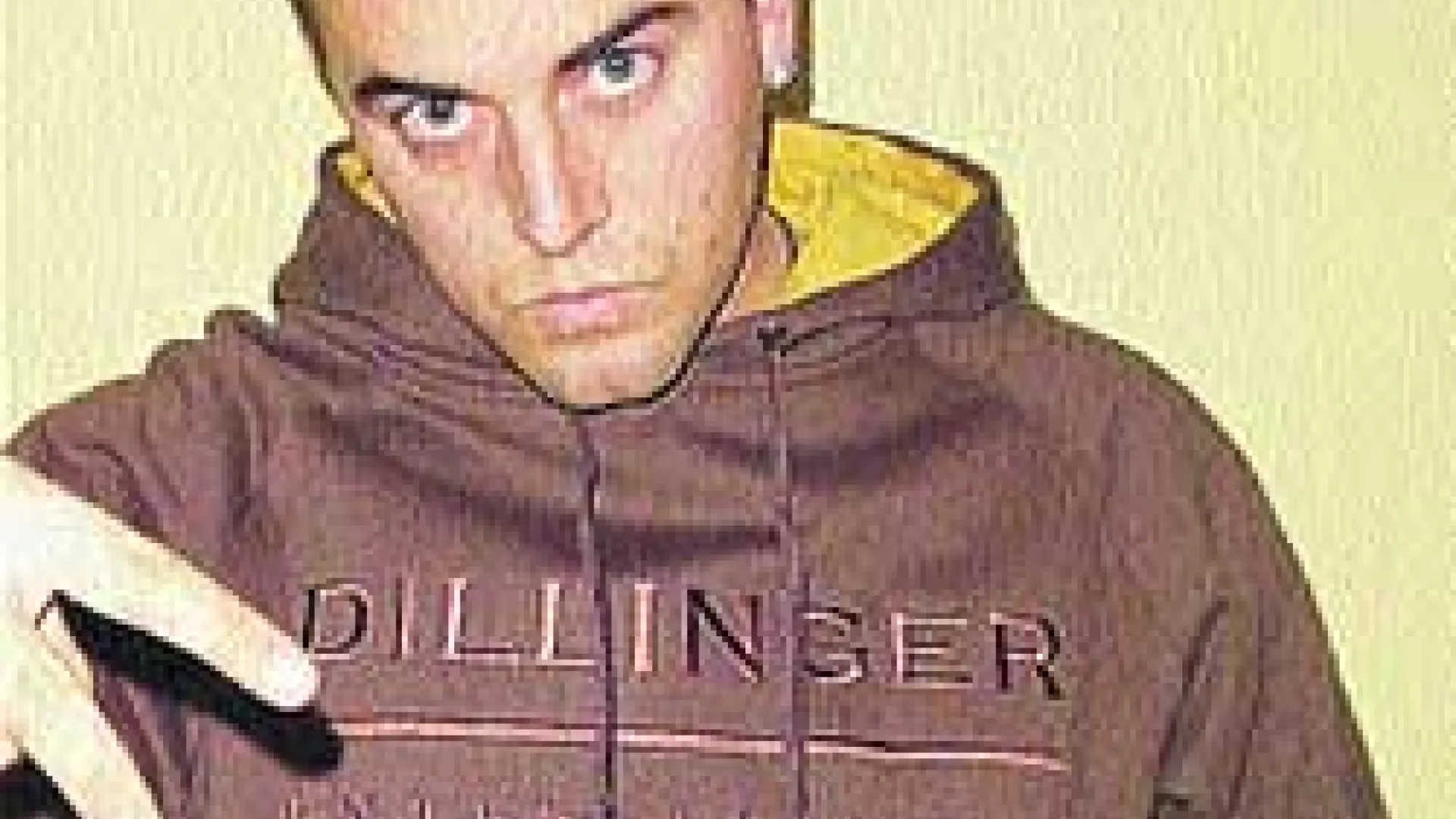 Keyo «Si no eres un número uno, sólo puedes malvivir con el rap»