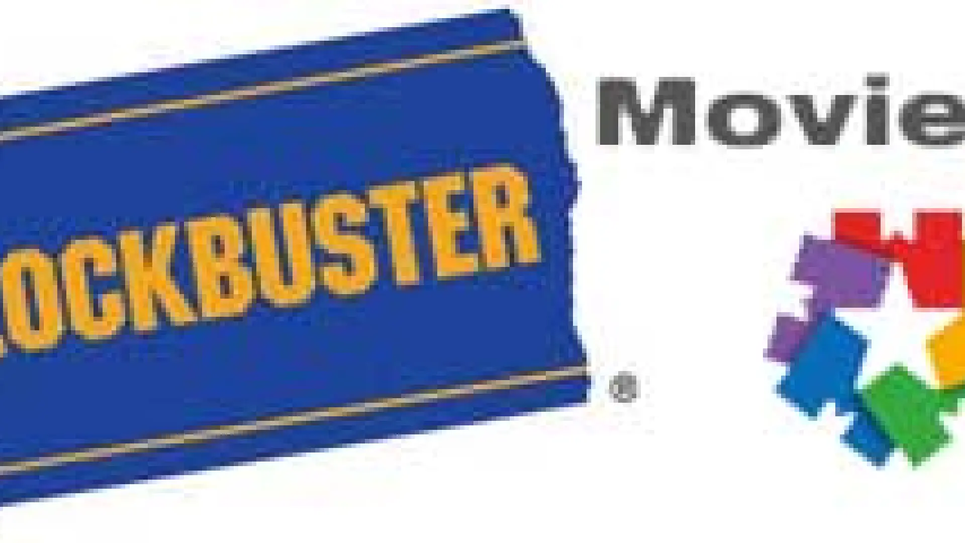 Blockbuster se pasa a la distribución digital de películas