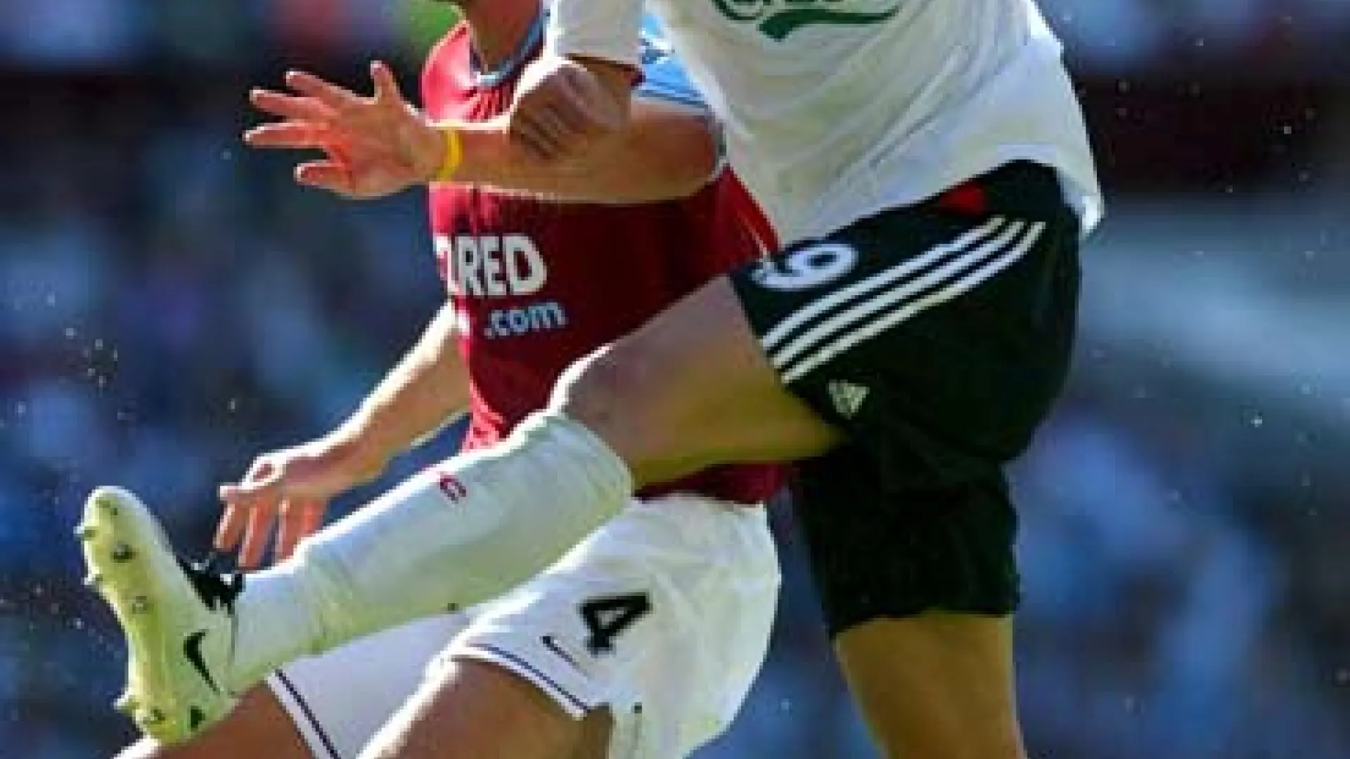 Torres es "el nuevo héroe de Anfield"